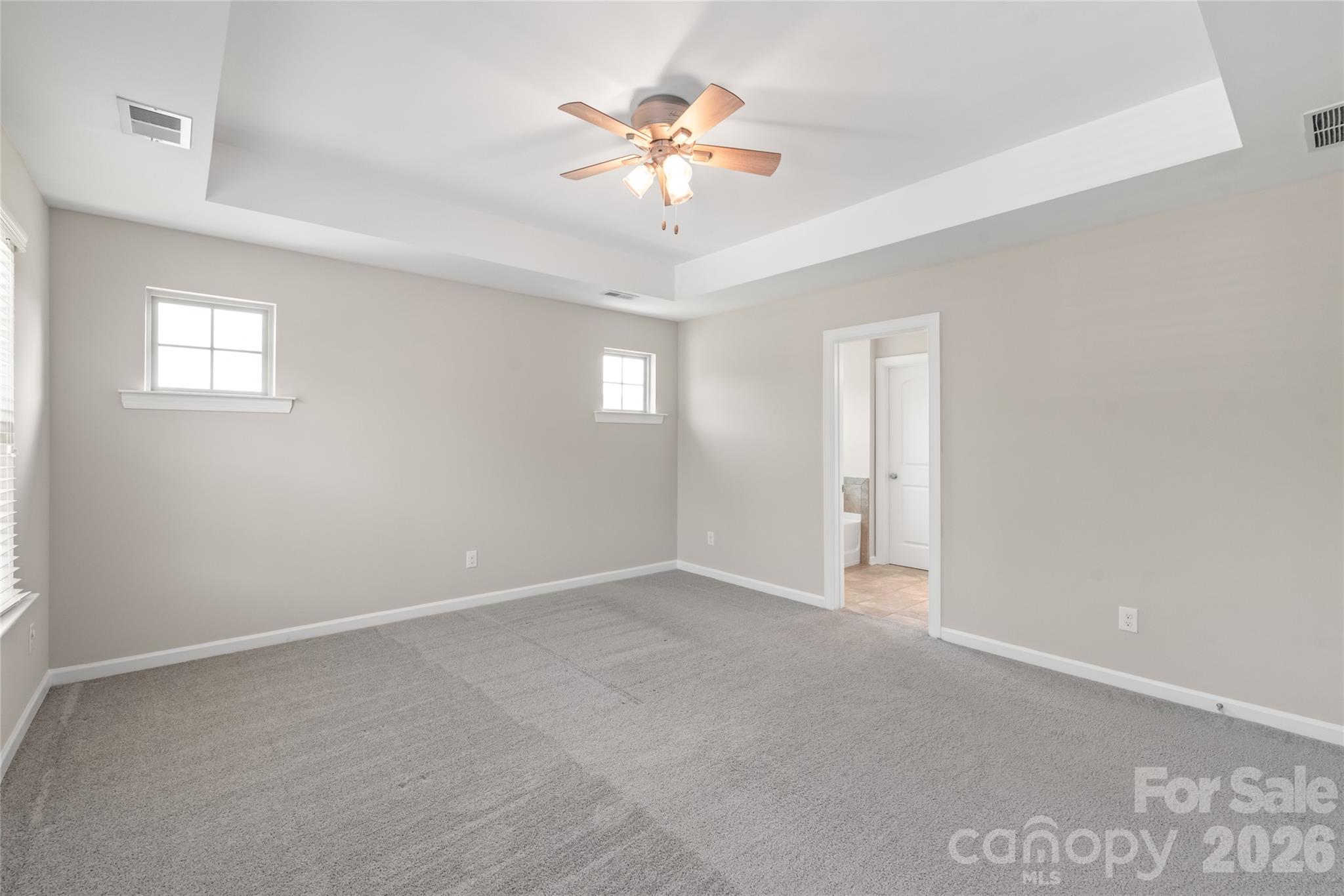 5662 Stonewells Drive, Charlotte, NC - photo 20 of 37