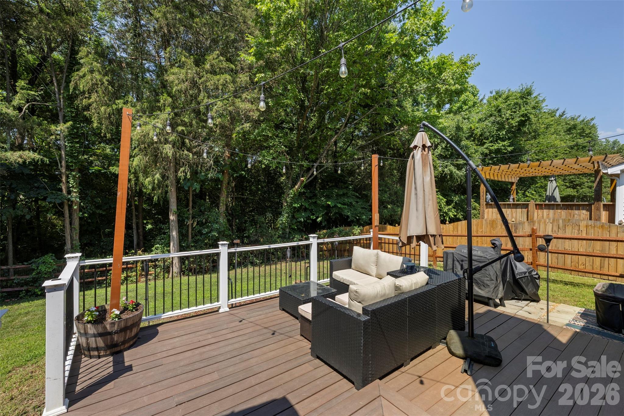 Photo 34 of 4313 Bubbling Brook Court, Charlotte, NC
