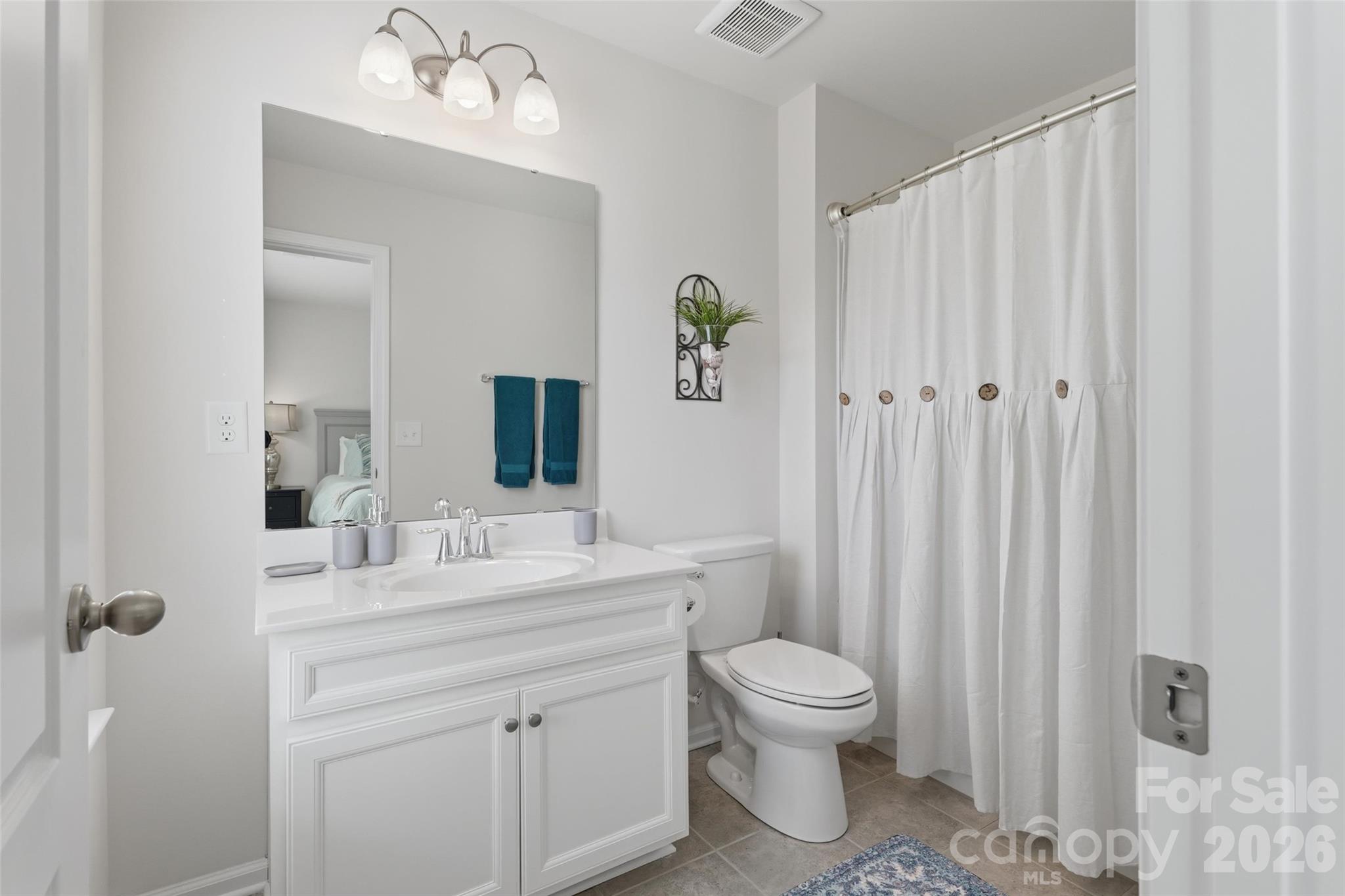 858 Spelman Drive, Indian Land, SC - photo 37 of 49