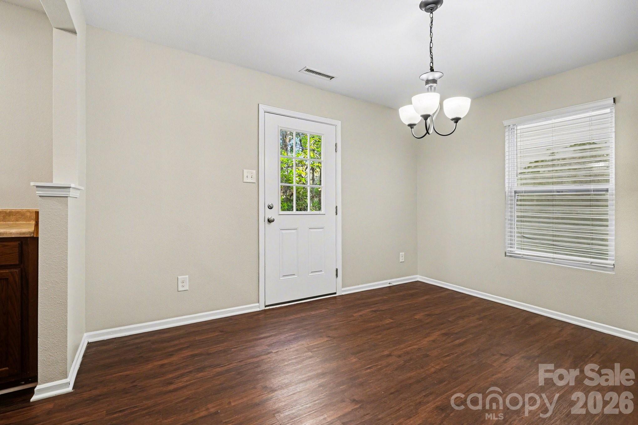 227 Morning Dew Drive, Concord, NC - photo 23 of 28