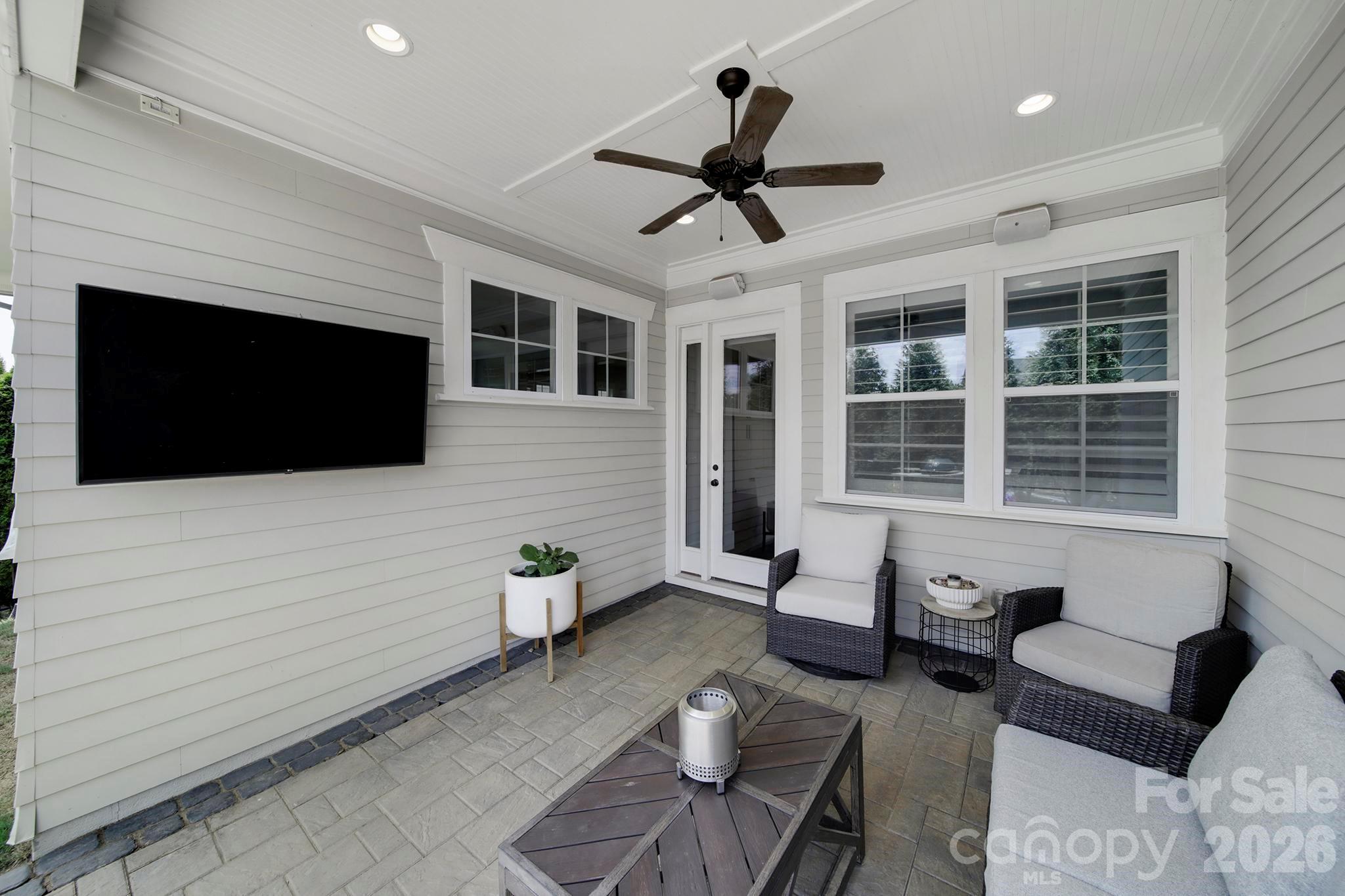 Photo 36 of 419 Rocking Chair Lane, Fort Mill, SC