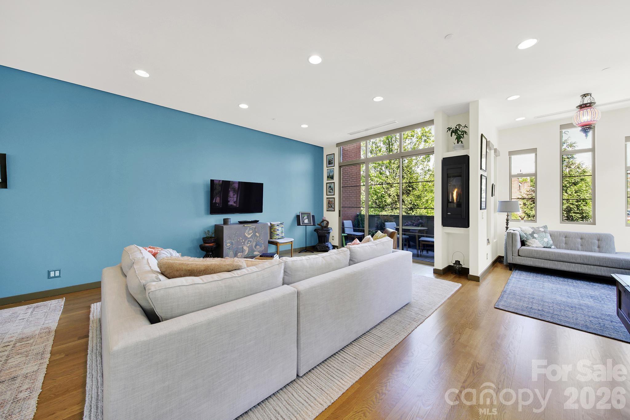 1930 Scott Avenue, Charlotte, NC - photo 13 of 49