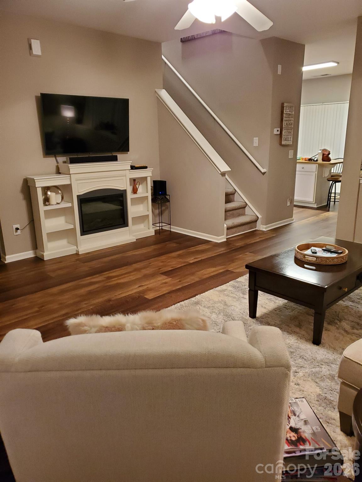 12050 Stratfield Place Circle, Pineville, NC - photo 18 of 32