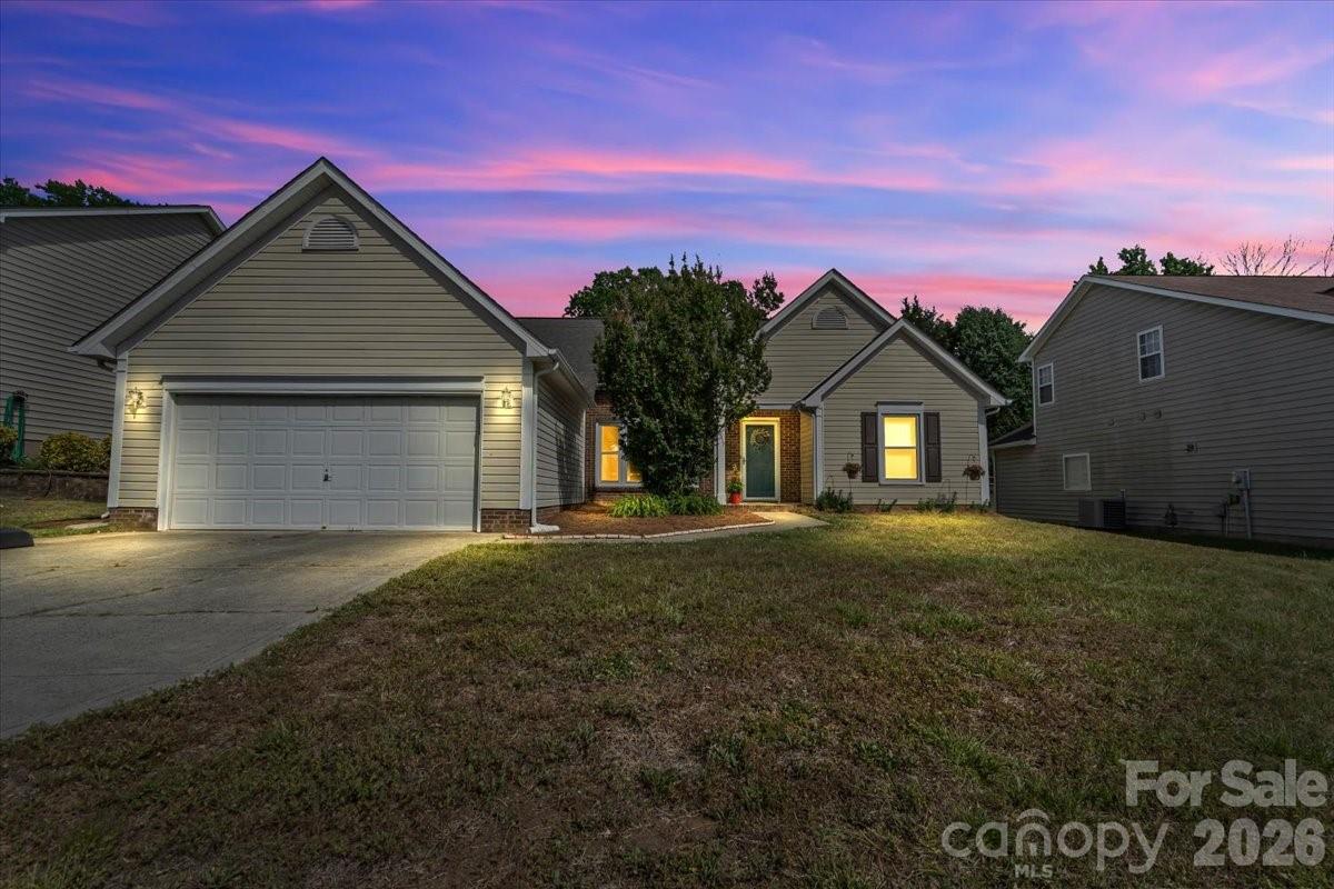 Photo 30 of 14413 John Beck Drive, Charlotte, NC
