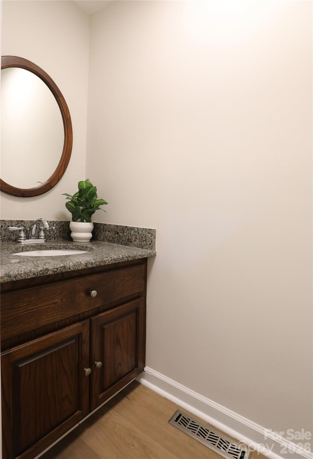 12809 Pine Bluff Road, Midland, NC - photo 16 of 42