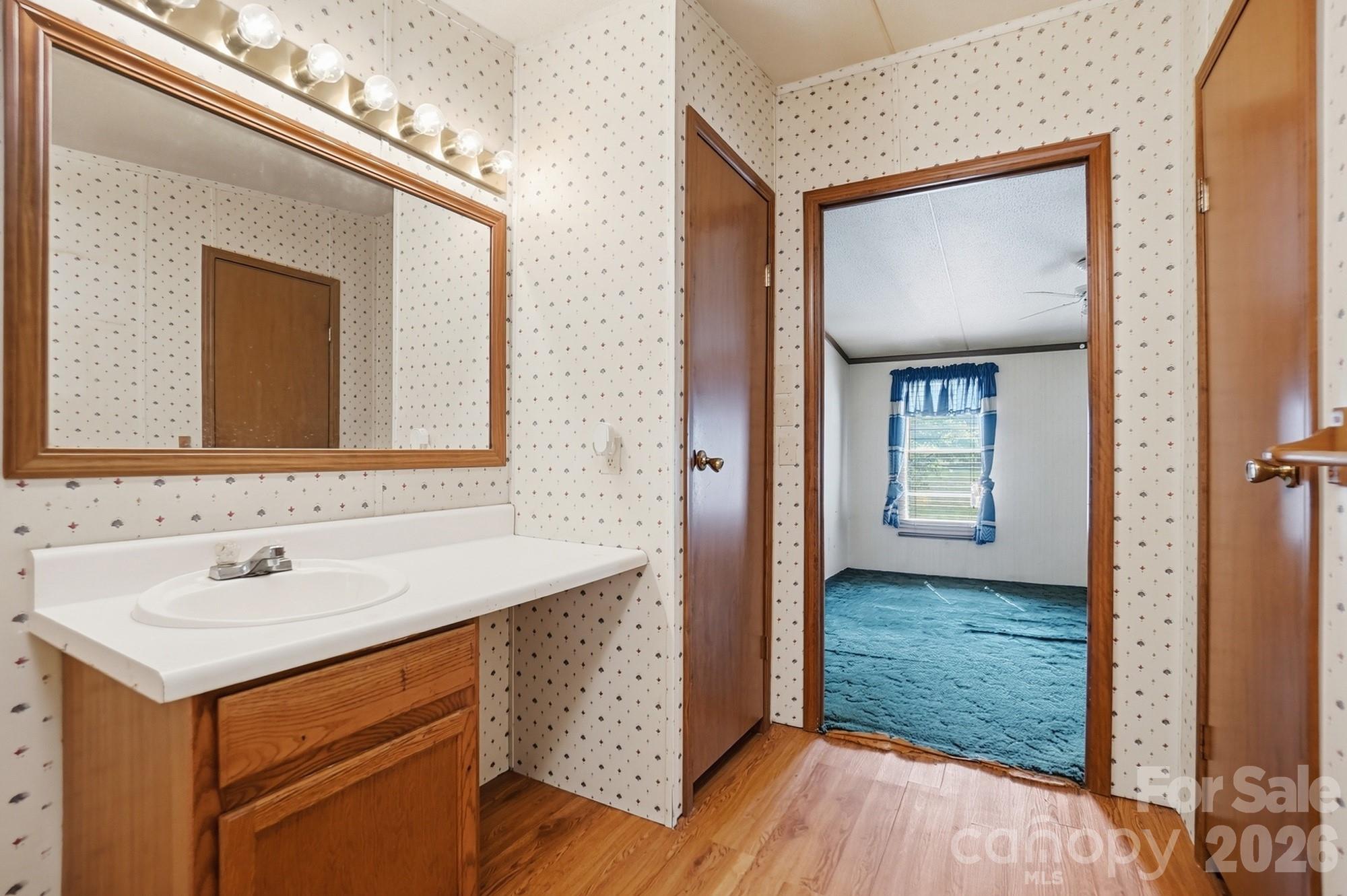 1375 Phaniel Church Road, Rockwell, NC - photo 21 of 49