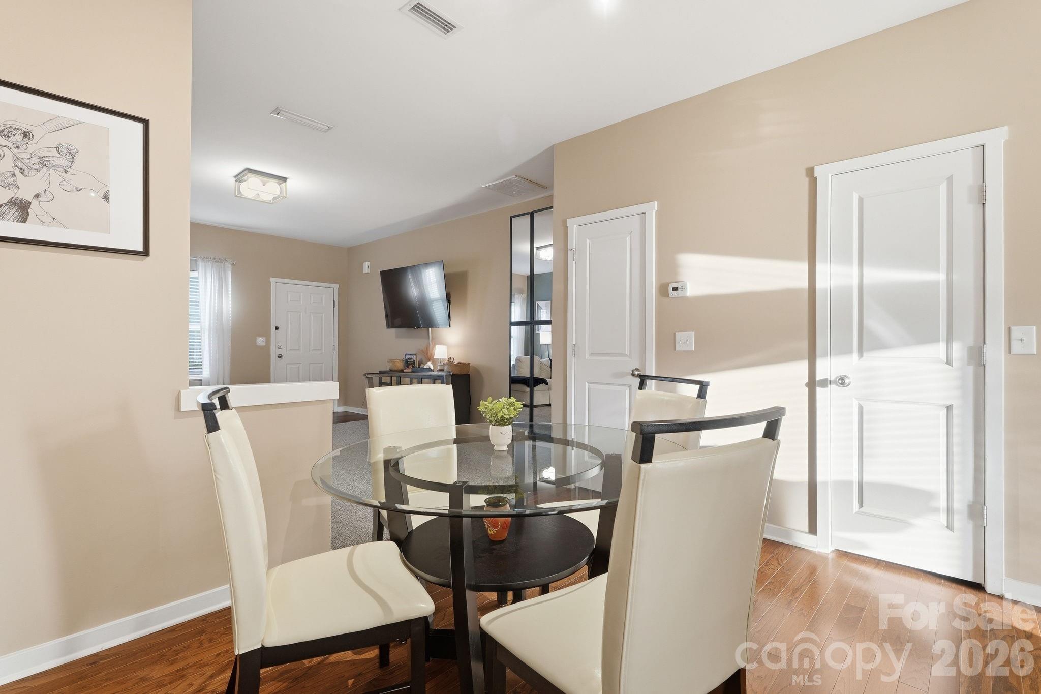 Photo 10 of 12755 Livengood Lane, Charlotte, NC