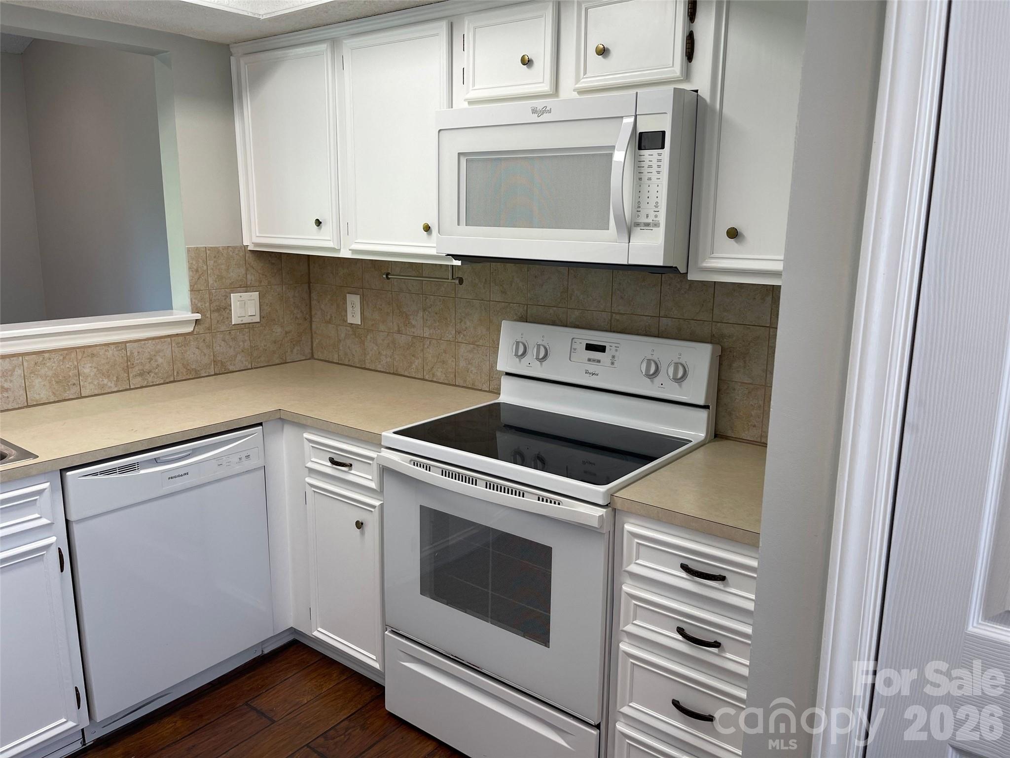 Photo 14 of 7809 Davinci Lane, Charlotte, NC