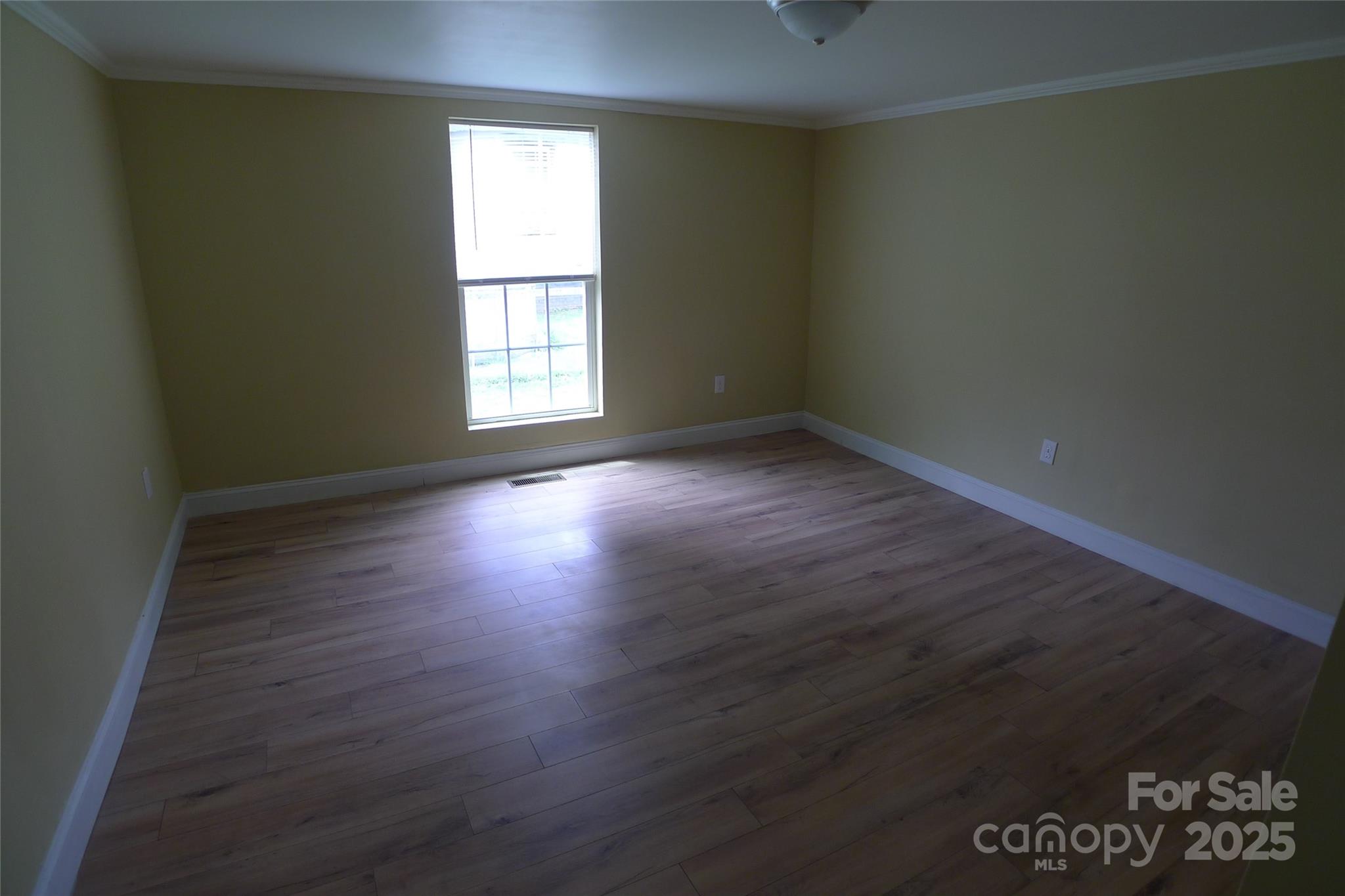 816 Olympia Street292, Lexington, NC - photo 16 of 28