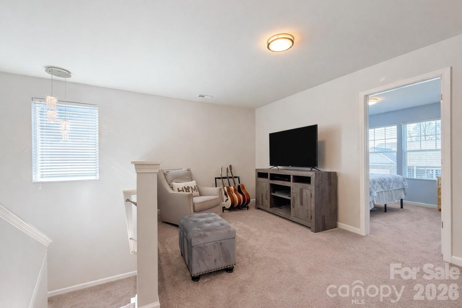 1264 Whitehall Hill Road, York, SC - photo 19 of 39