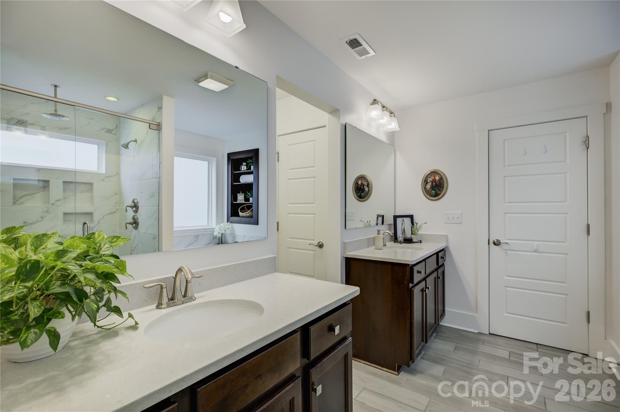 418 Crisfield Court, York, SC - photo 36 of 49