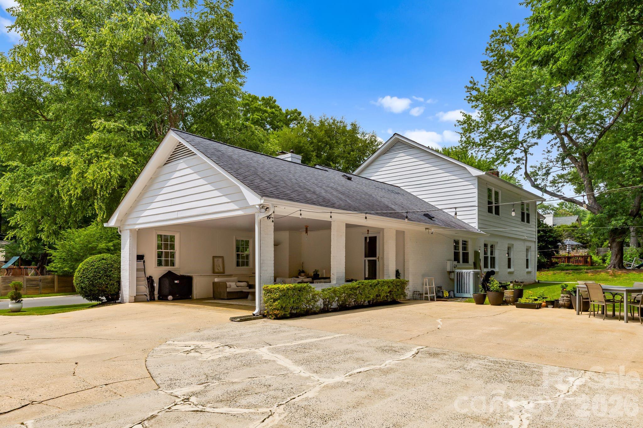 Photo 29 of 6620 Newhall Road, Charlotte, NC