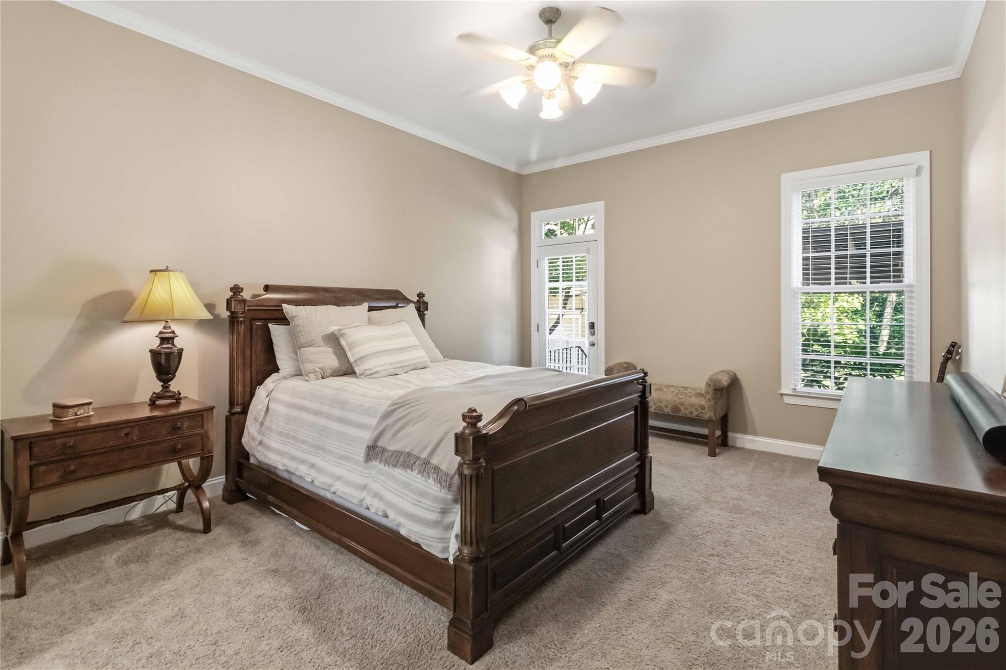 Photo 22 of 2436 Commons Court, Fort Mill, SC