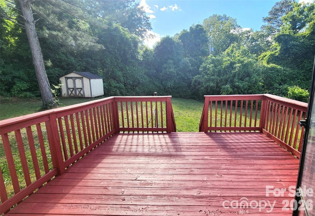 1066 Tremont Avenue, Rock Hill, SC - photo 18 of 20