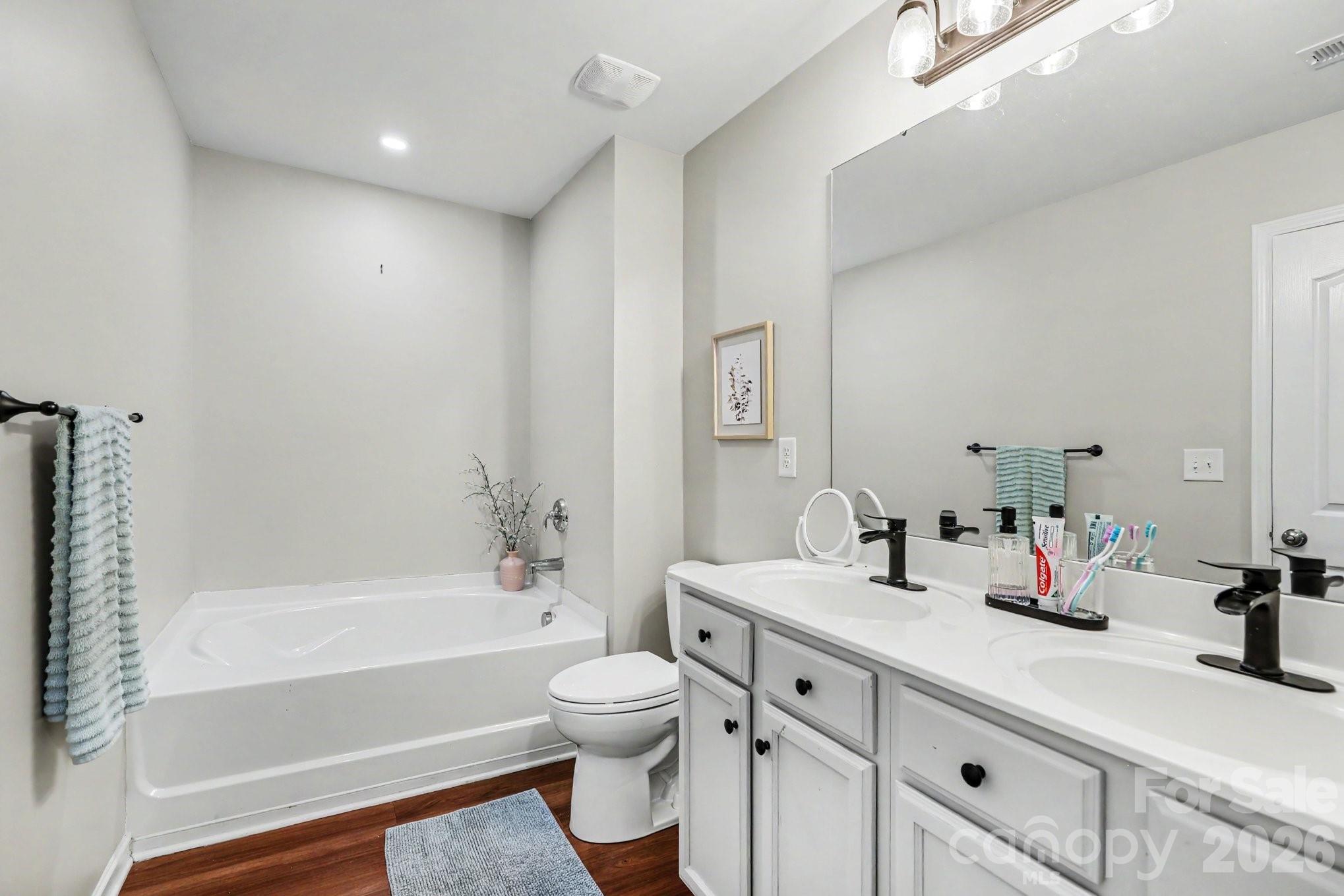 Photo 26 of 4727 Mcclure Road, Charlotte, NC