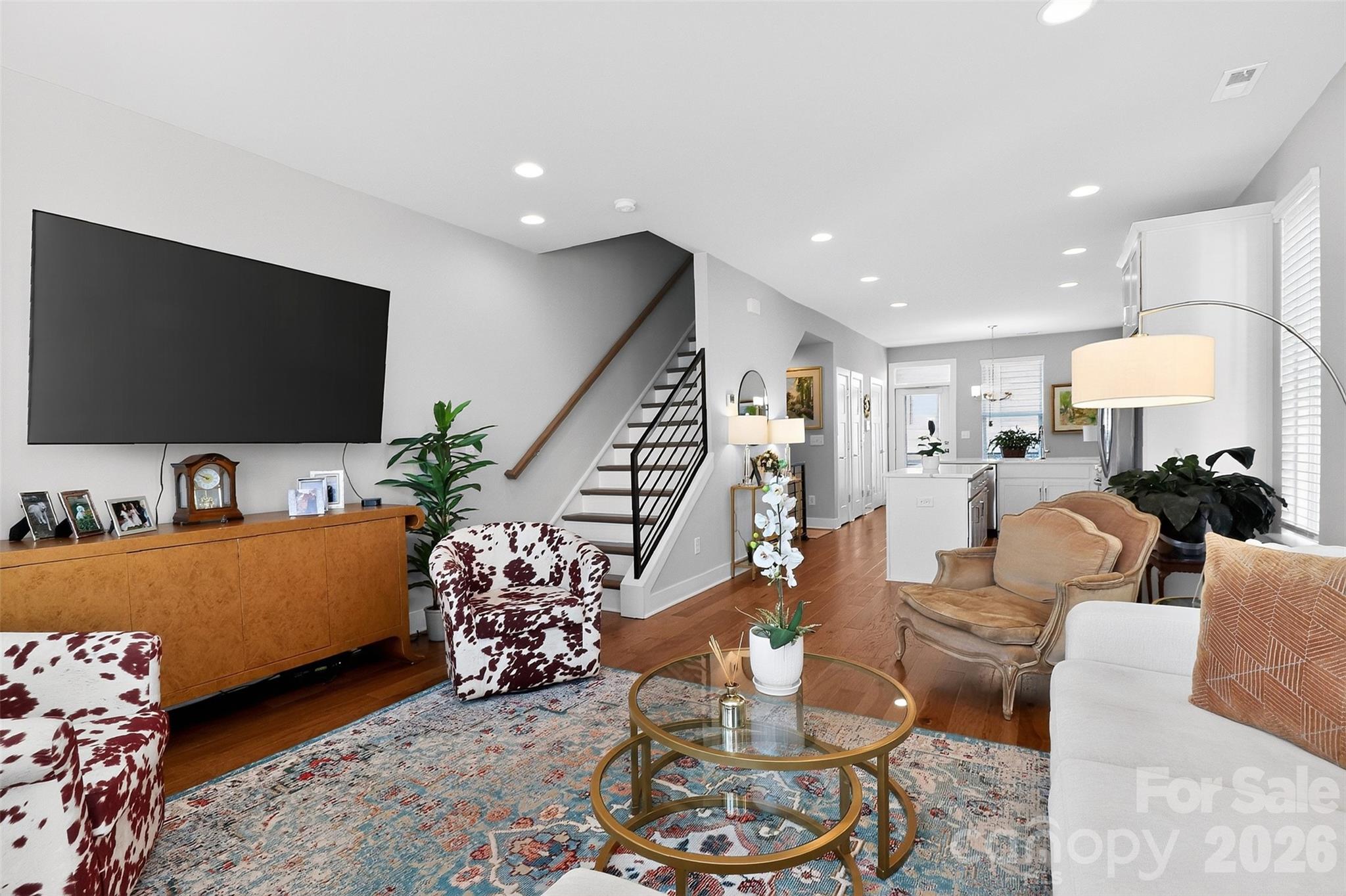 2111 Isom Street, Charlotte, NC - photo 12 of 38