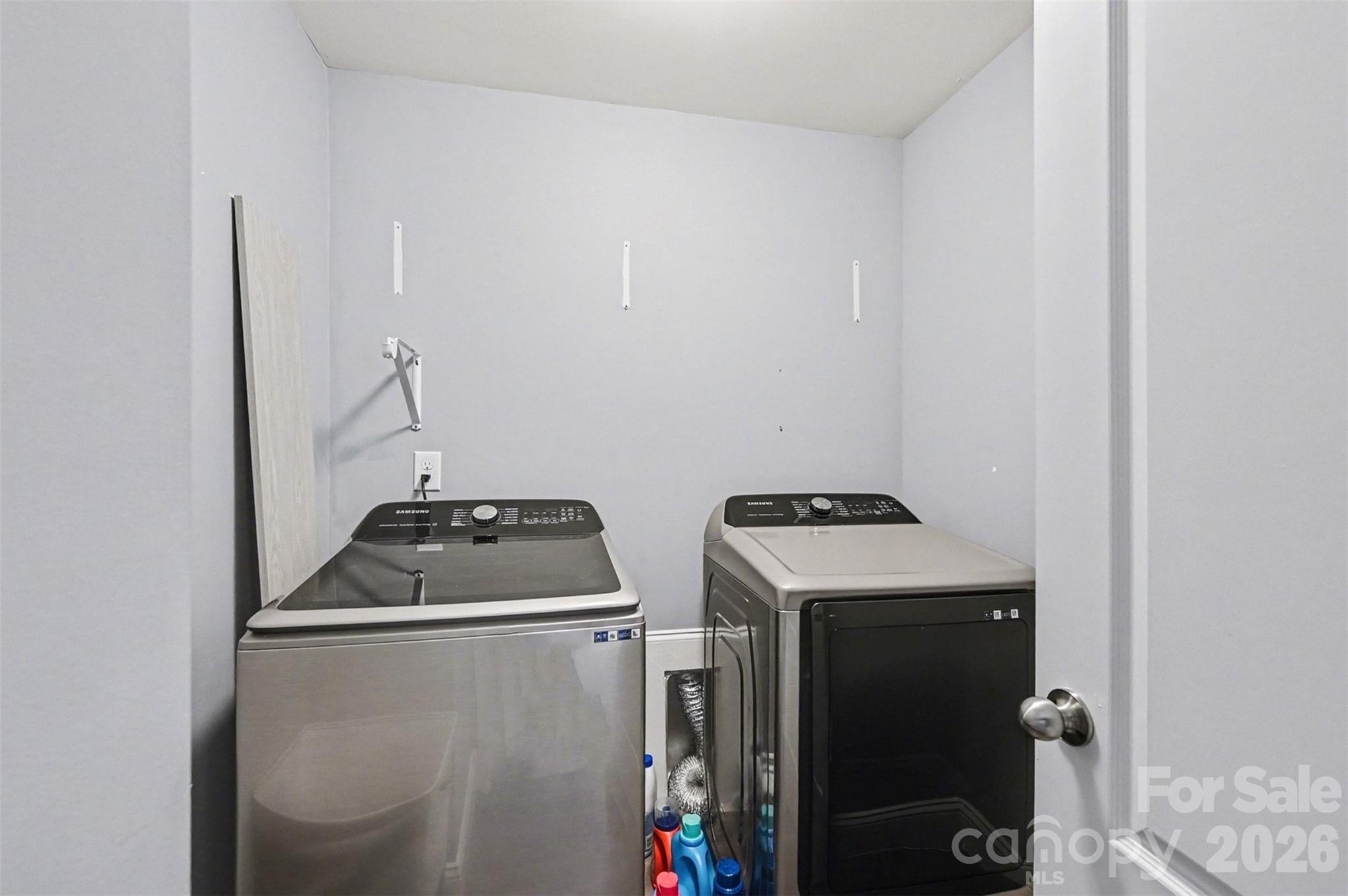 2213 Iron Works Drive, Clover, SC - photo 34 of 47
