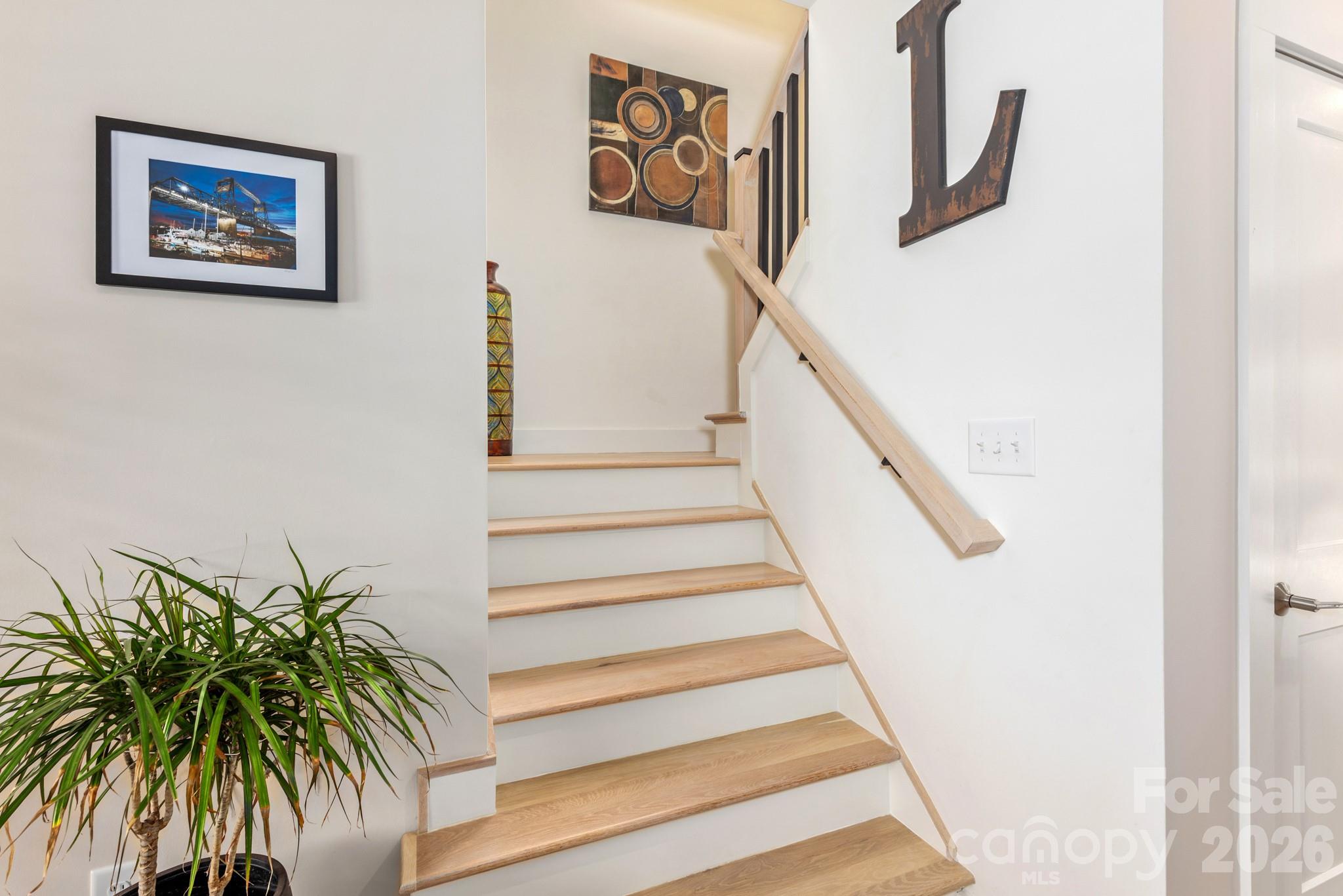 125 French Street, Charlotte, NC - photo 16 of 39