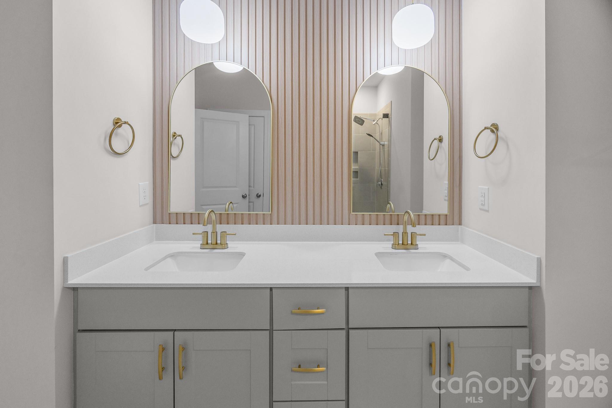 Photo 19 of 6407 Barcelona Way, Charlotte, NC