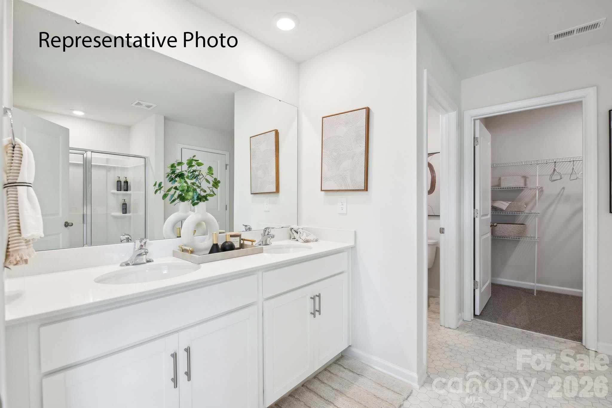 Photo 19 of 2085 Moorside Court, Lancaster, SC