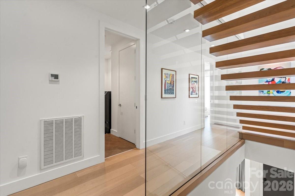 1620 S Tryon Street, Charlotte, NC - photo 11 of 30