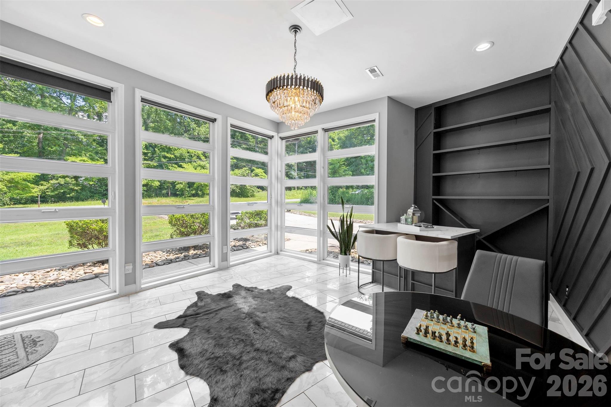 Photo 6 of 7117 W Sugar Creek Road, Charlotte, NC
