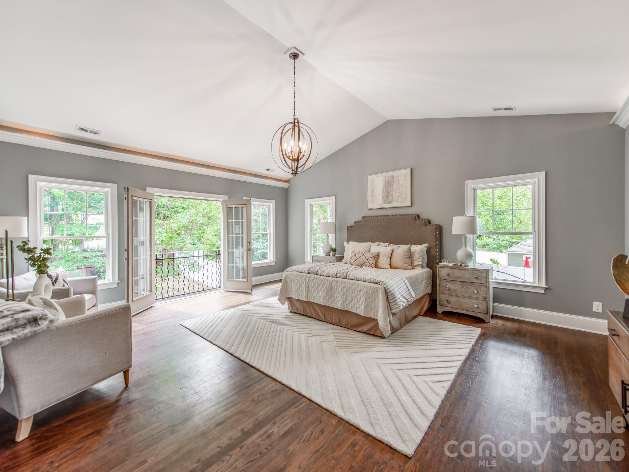 Photo 21 of 2907 Park Road, Charlotte, NC