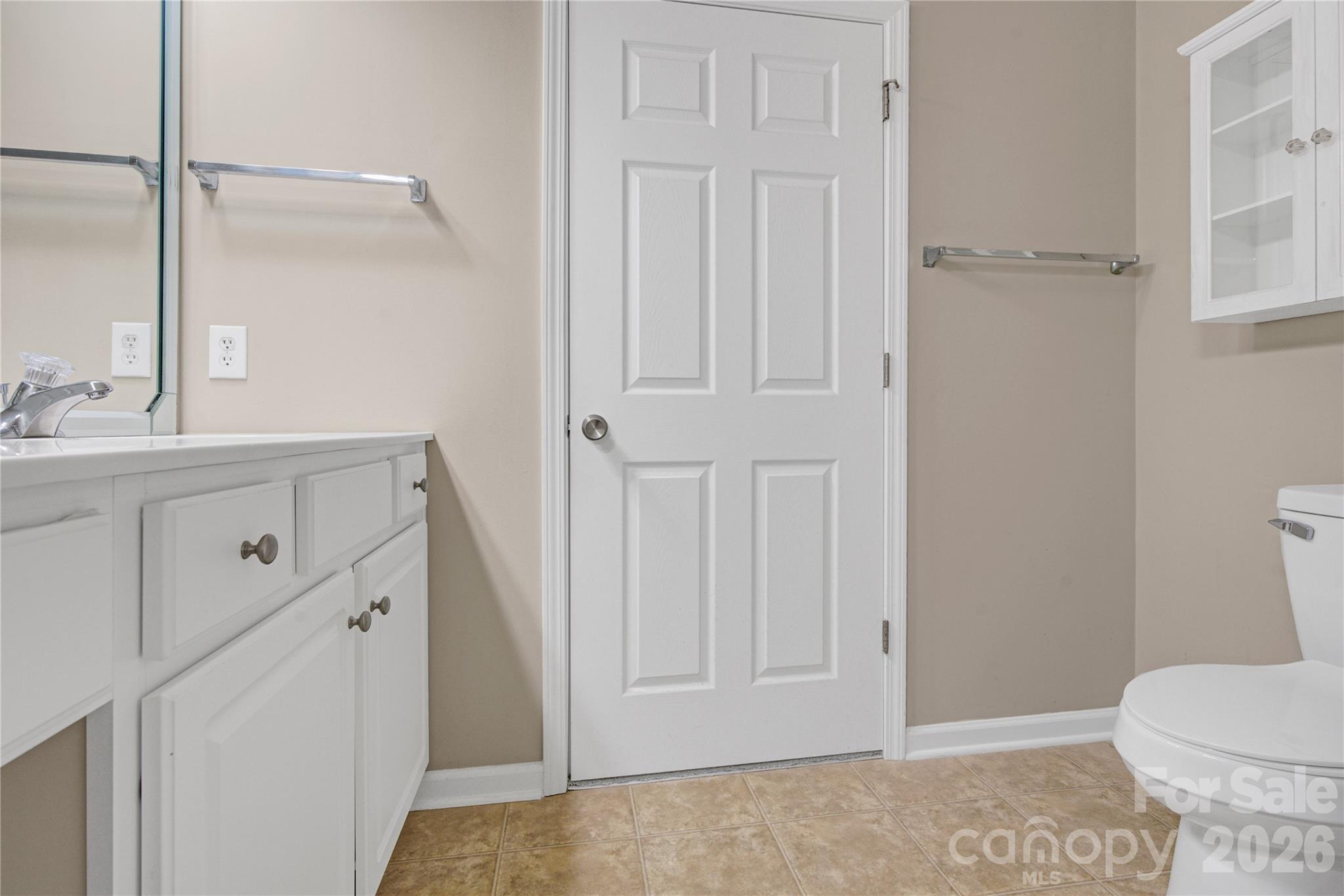 Photo 6 of 11506 Costigan Lane, Charlotte, NC