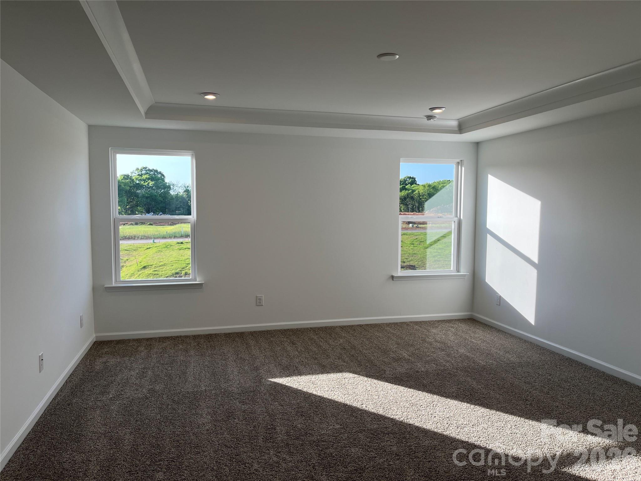 Photo 10 of 12109 Bradshaw Court, Charlotte, NC