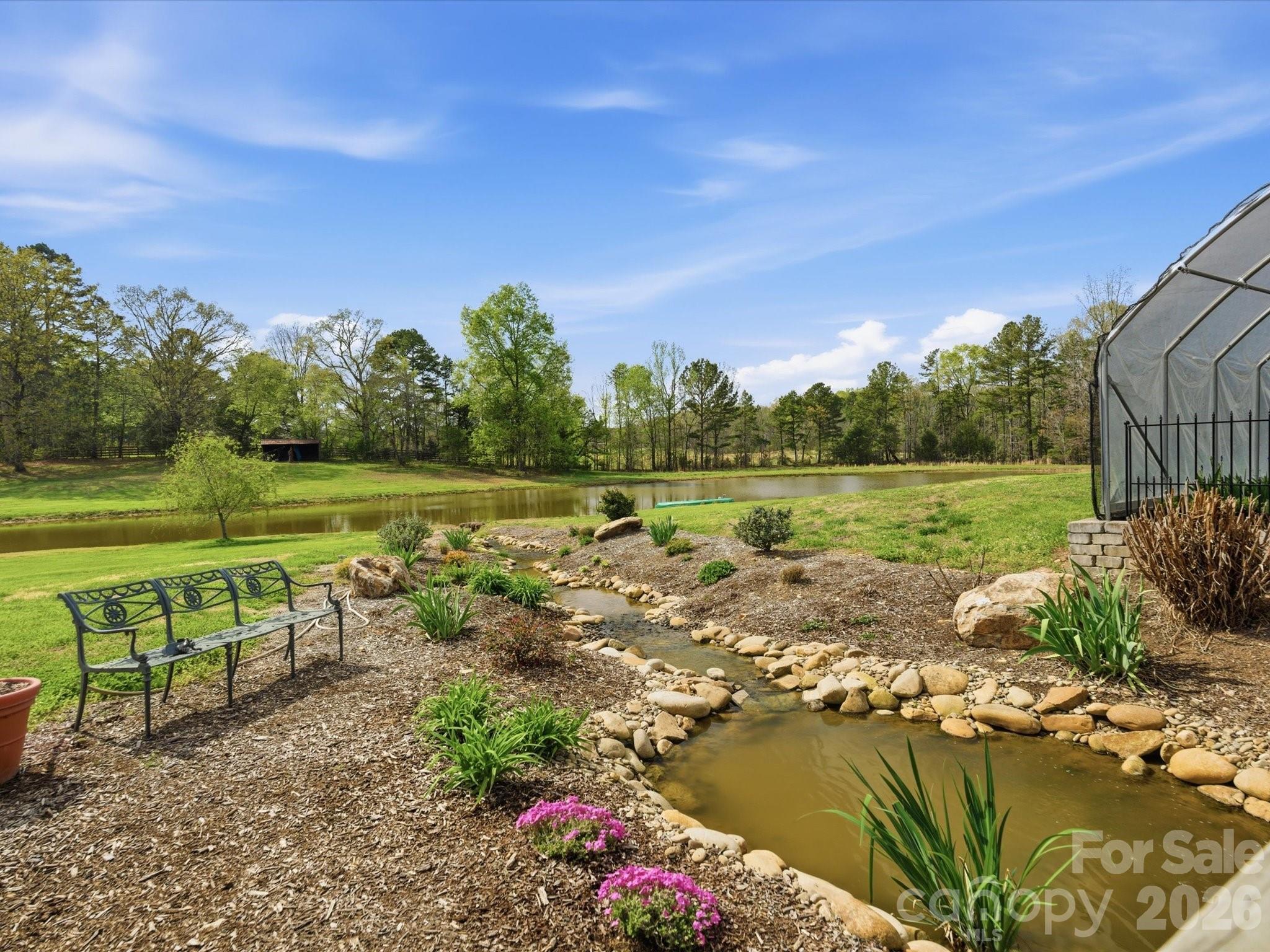 2620 Reeves Island Road, Richfield, NC - photo 41 of 49