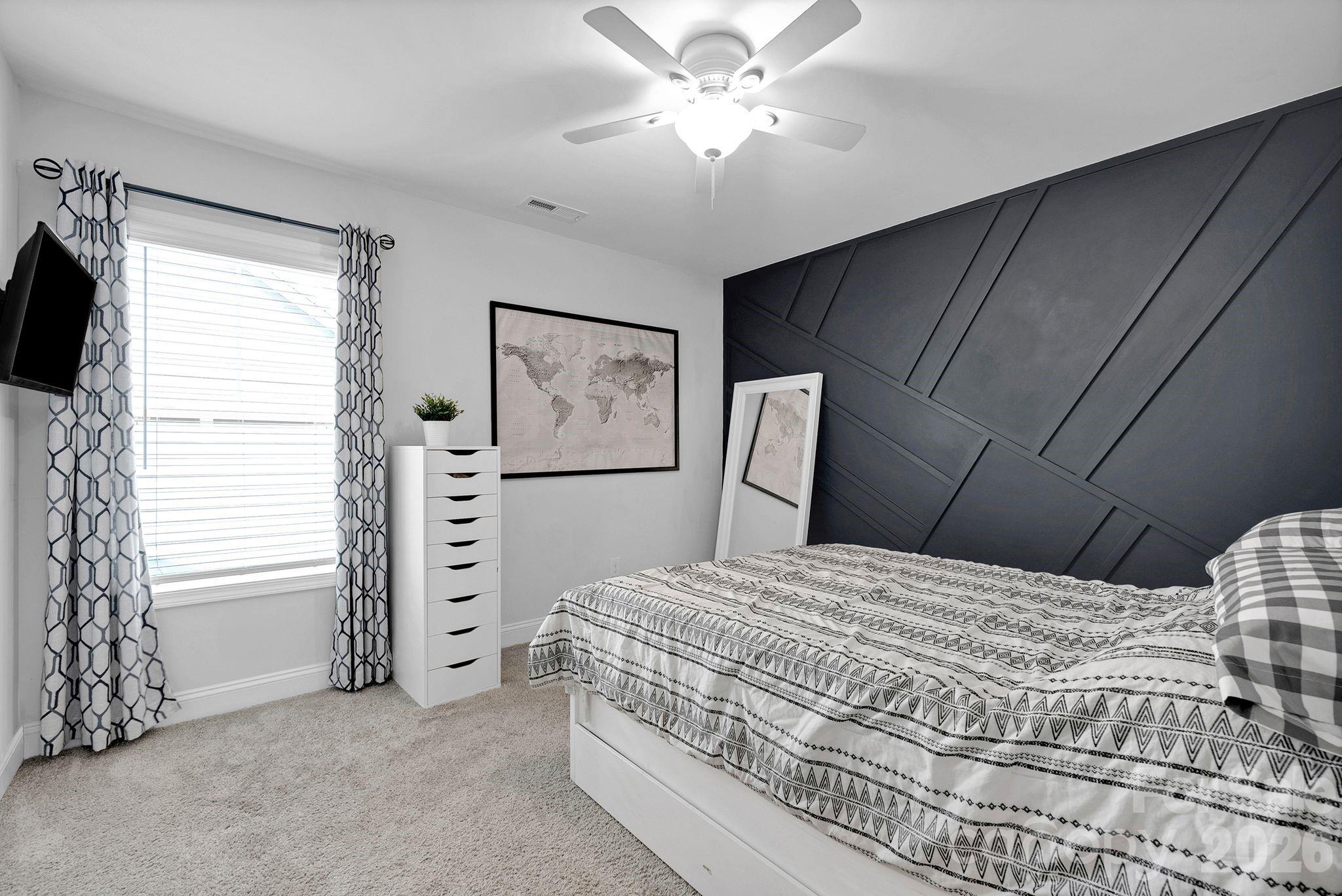 3556 County Down Avenue, Kannapolis, NC - photo 24 of 41