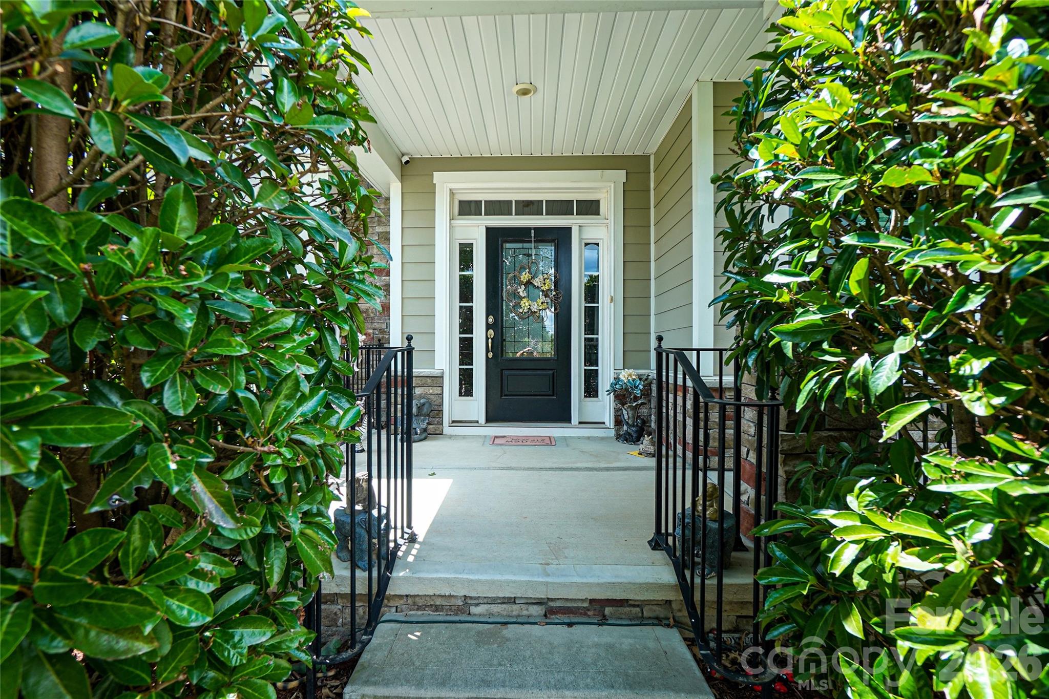 Photo 4 of 1238 Stonecrest Boulevard, Fort Mill, SC