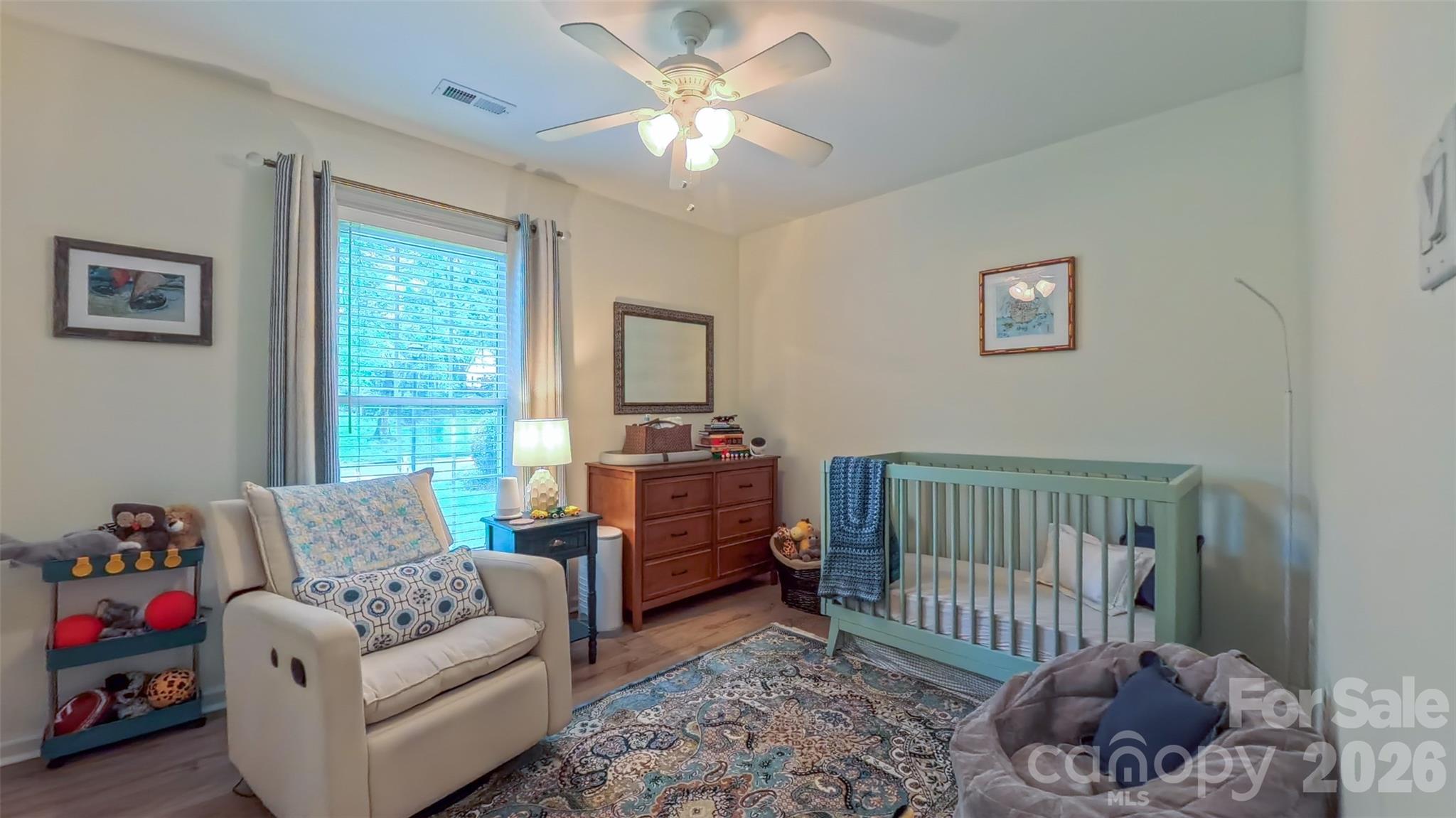 Photo 22 of 2425 Turnberry Lane, Charlotte, NC