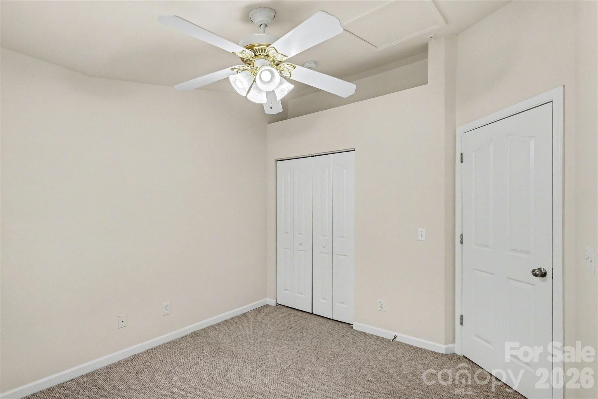 Photo 15 of 16914 Commons Creek Drive, Charlotte, NC