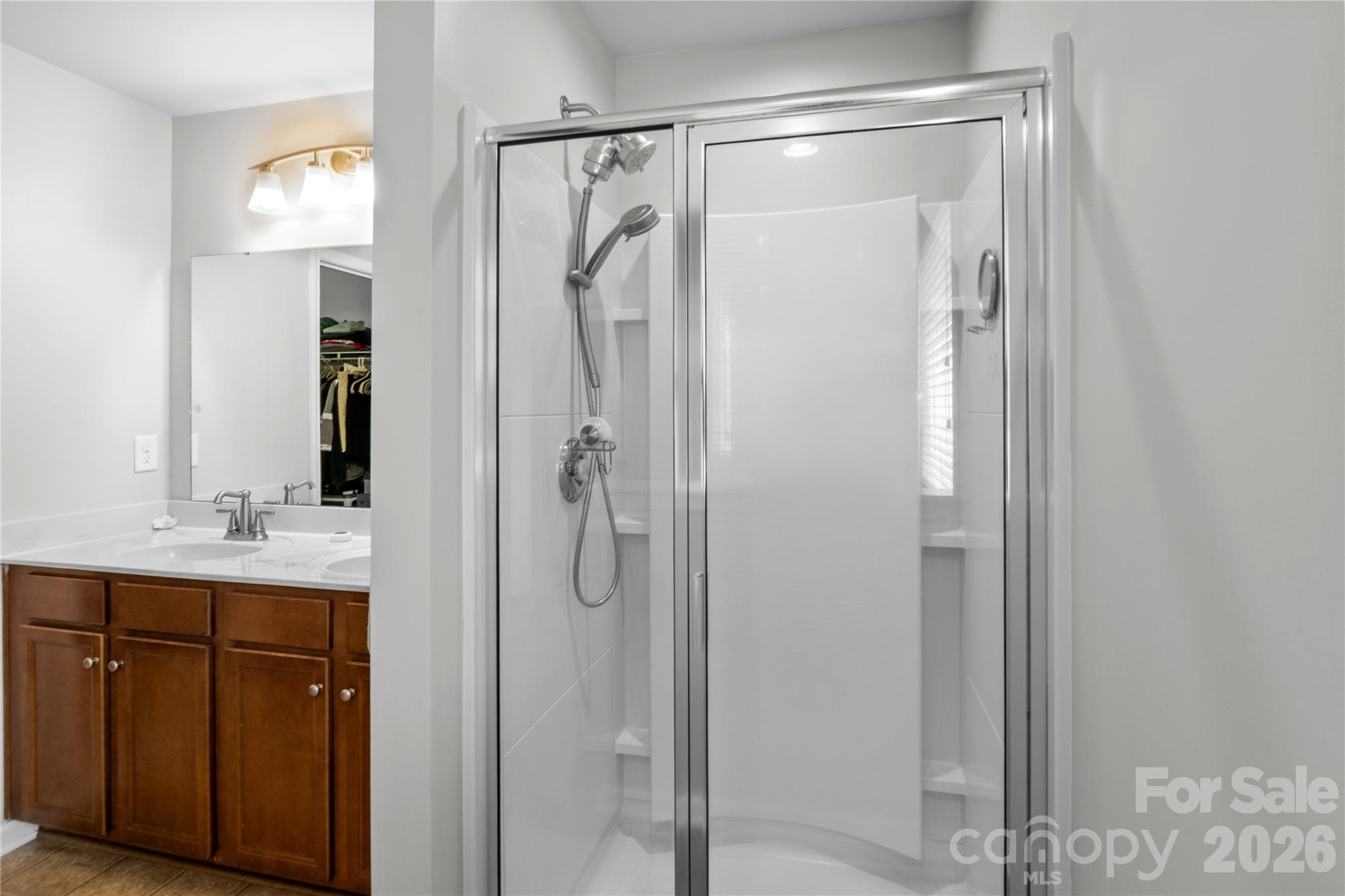 Photo 25 of 10621 Shanon Darby Lane, Charlotte, NC