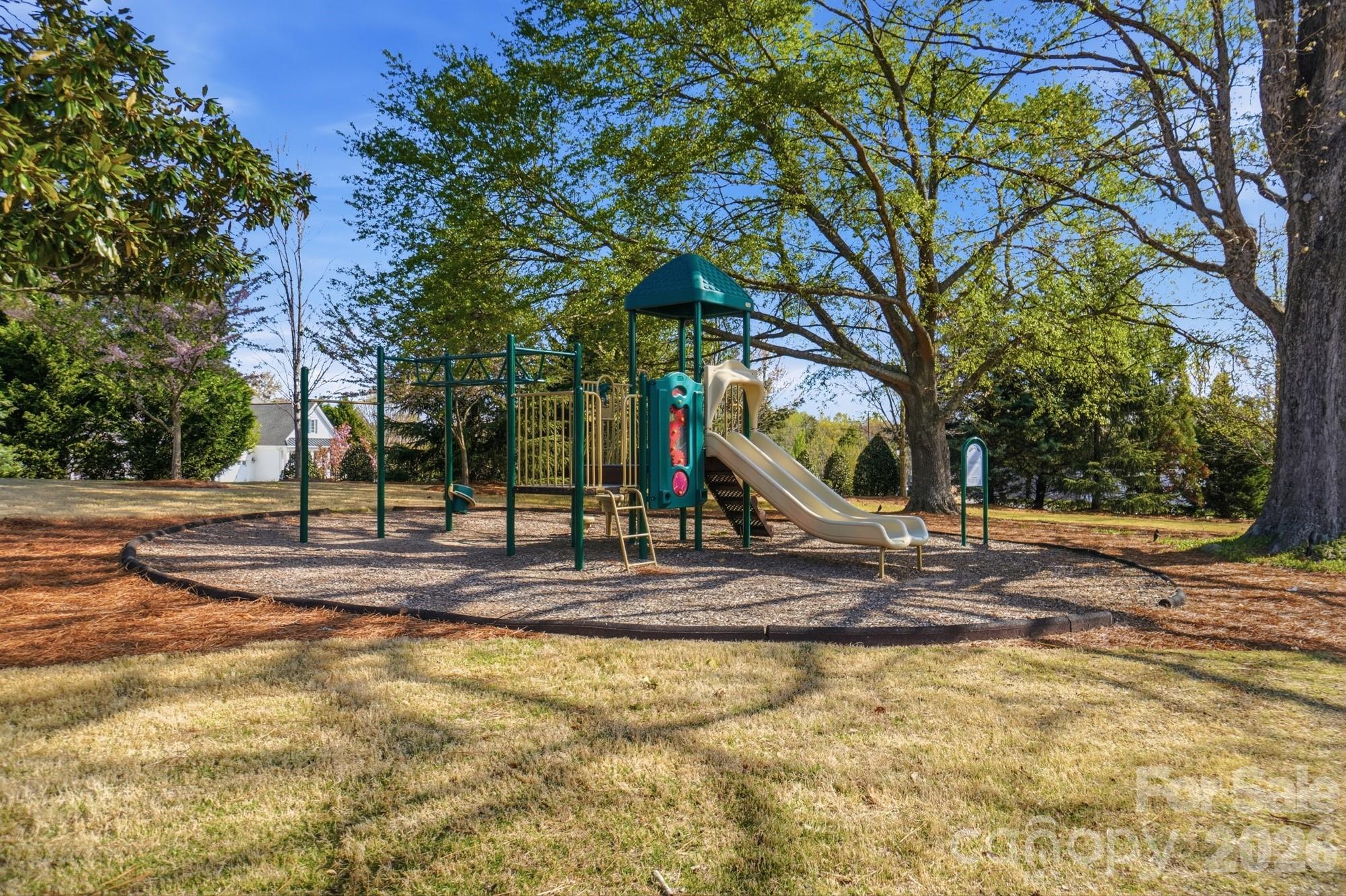 6078 Cloverdale Drive, Tega Cay, SC - photo 26 of 29