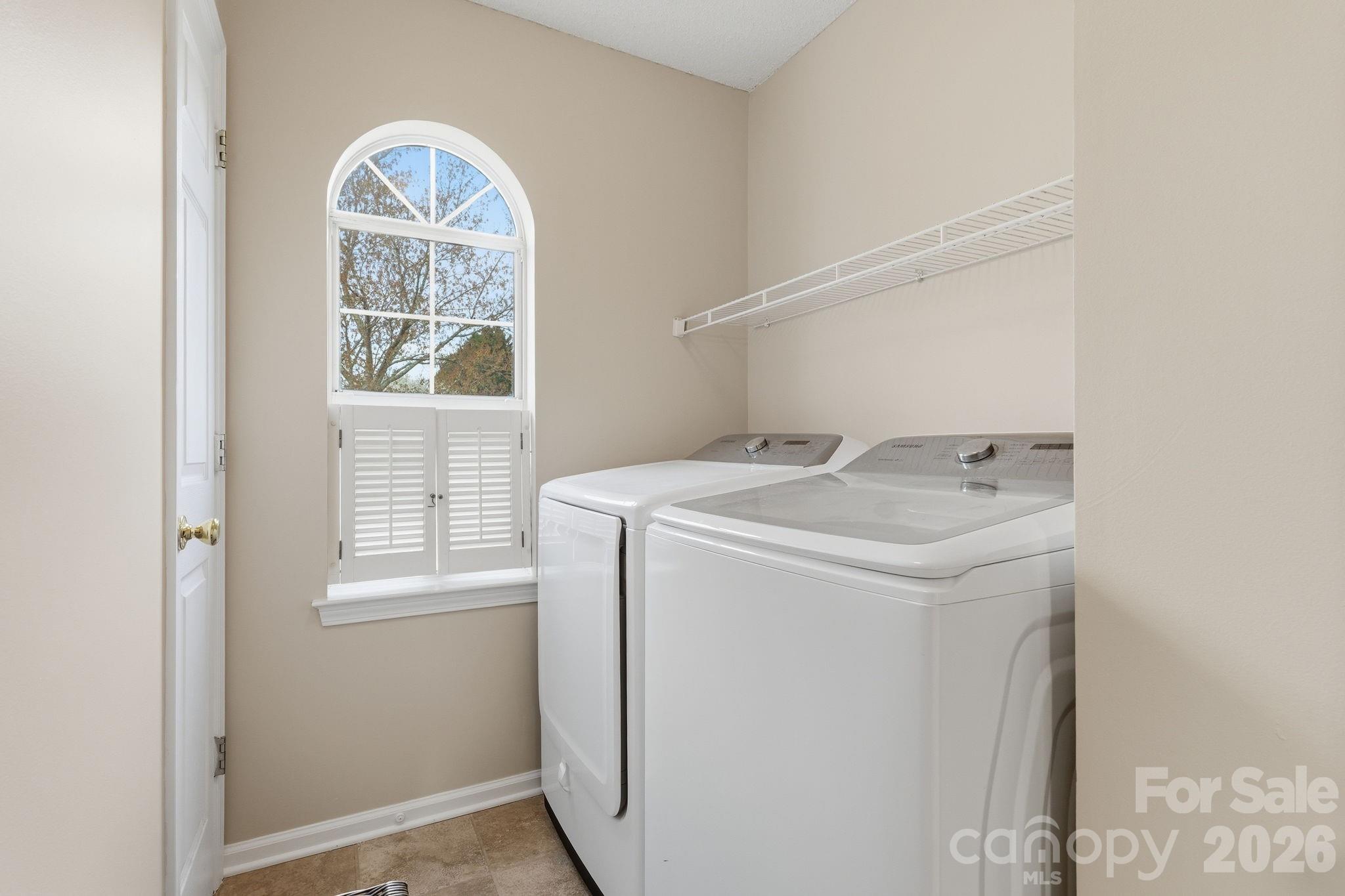 272 Rose Street, Mooresville, NC - photo 28 of 47