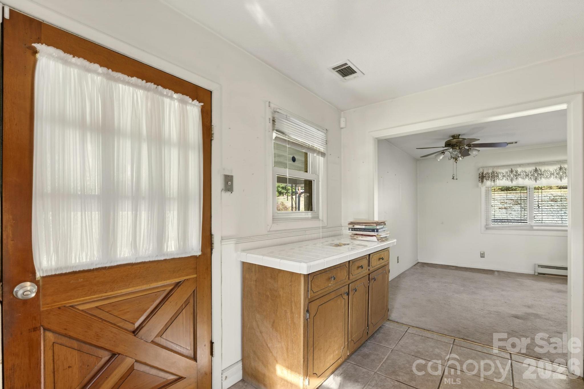 4024 Piney Road, Morganton, NC - photo 17 of 30