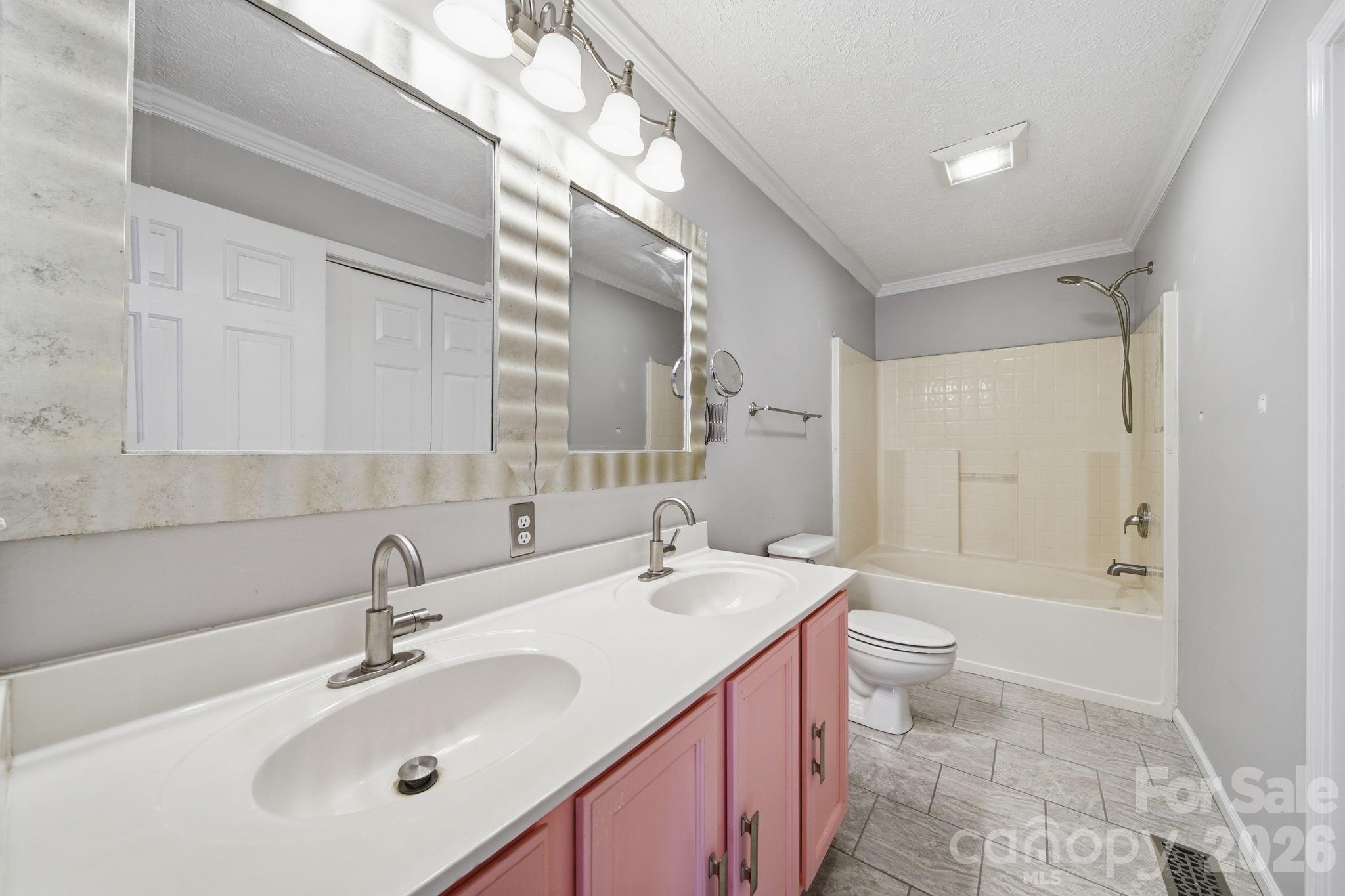 313 Sunrise Circle, Shelby, NC - photo 15 of 43
