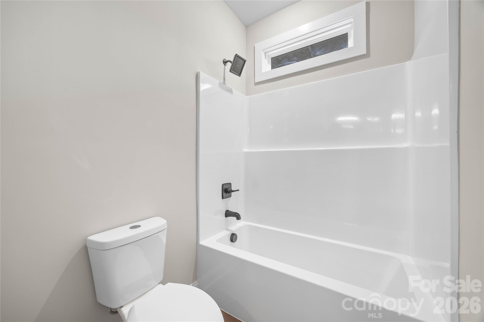 401 N Lee StreetC, Mount Holly, NC - photo 20 of 27