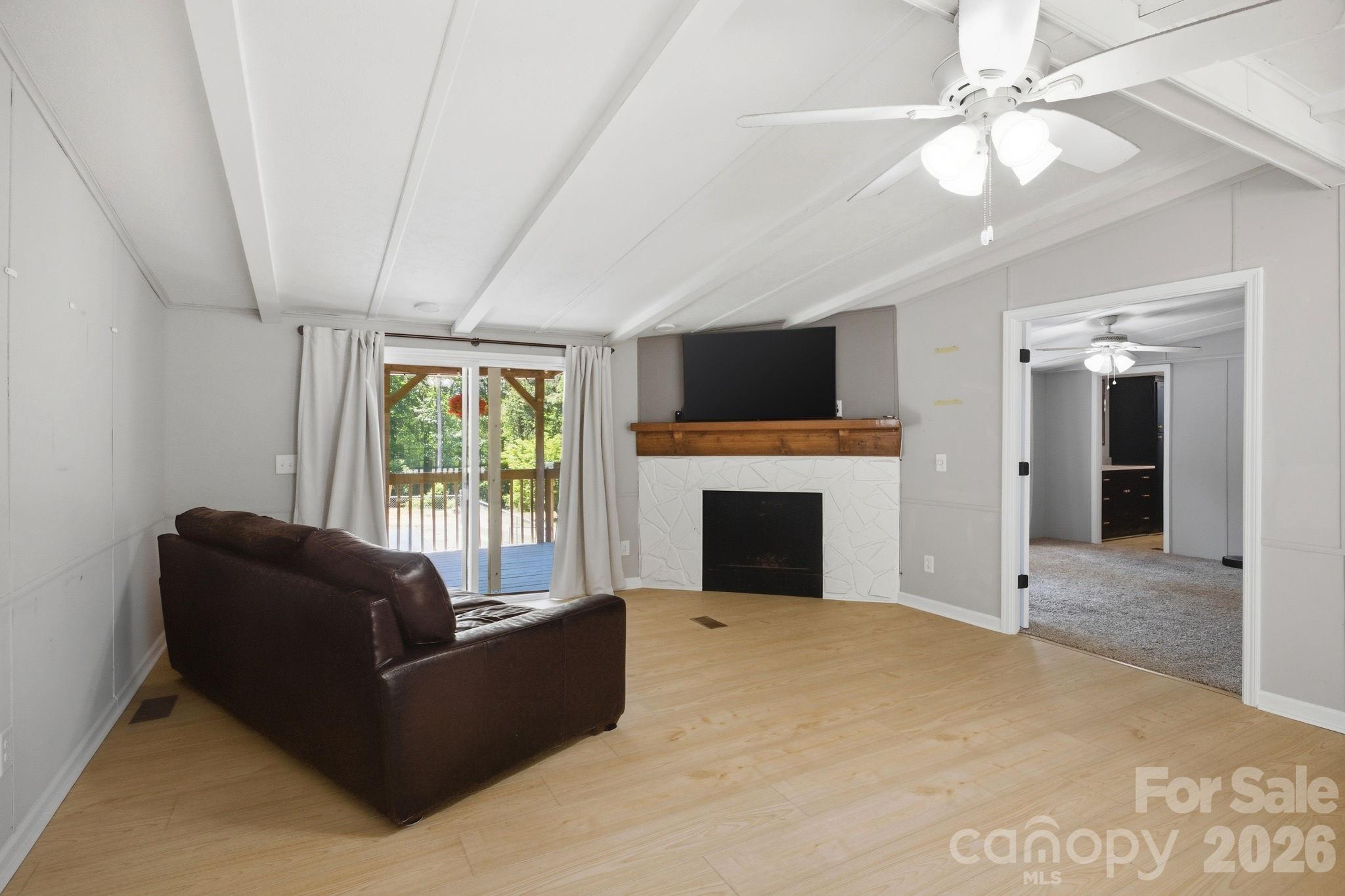 4377 Catawba Burris Road, Denver, NC - photo 13 of 49
