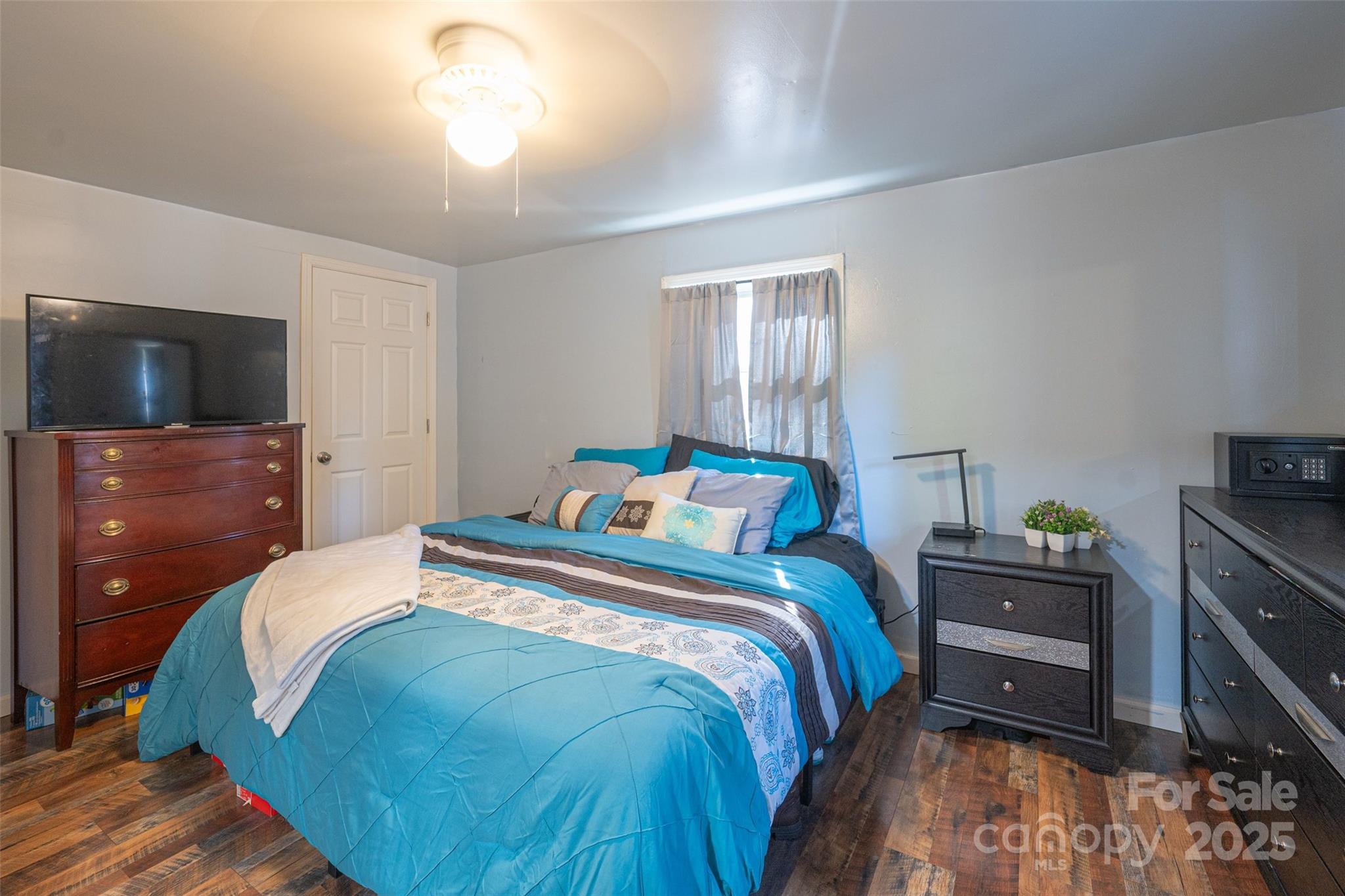 129 Lakeview Drive, Blacksburg, SC - photo 11 of 14