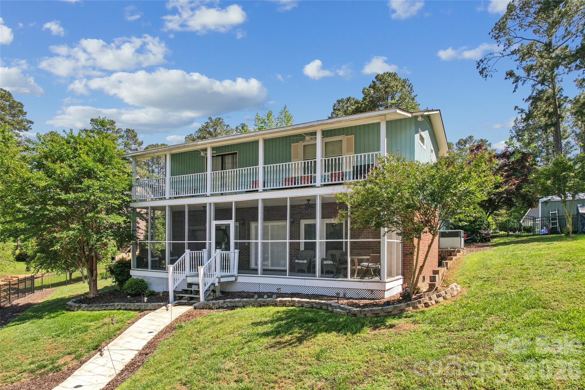 49571 Blackberry Road, Norwood, NC - photo 36 of 49