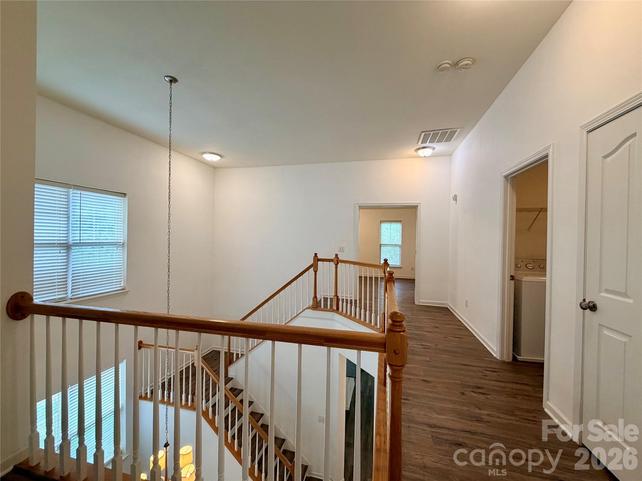Photo 28 of 10968 Princeton Village Drive, Charlotte, NC