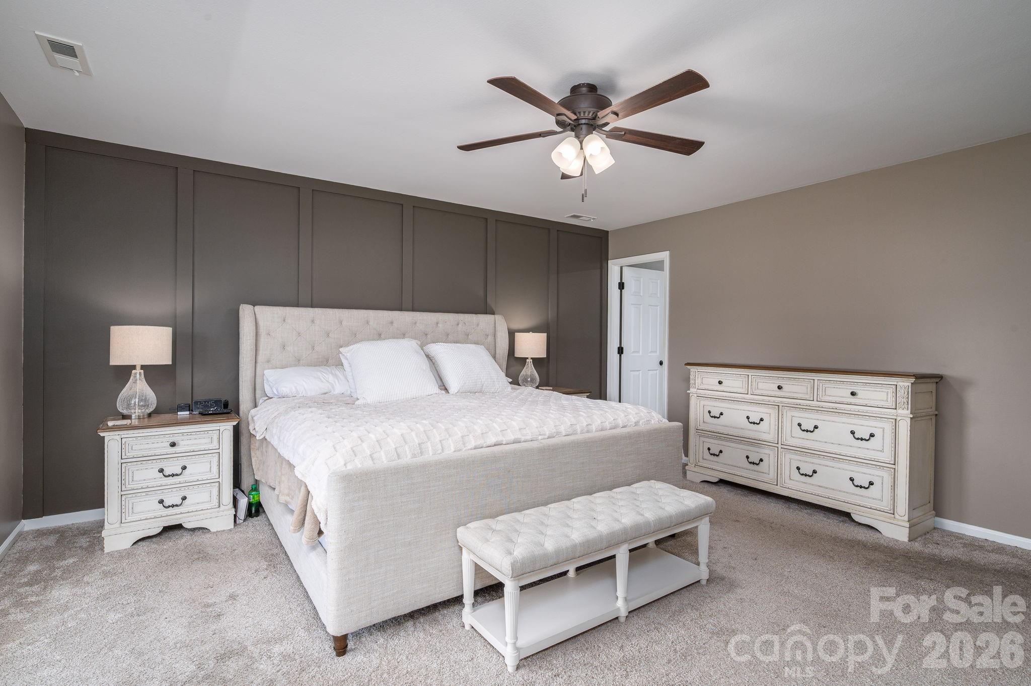 128 Windy Hill Drive, Cherryville, NC - photo 23 of 47
