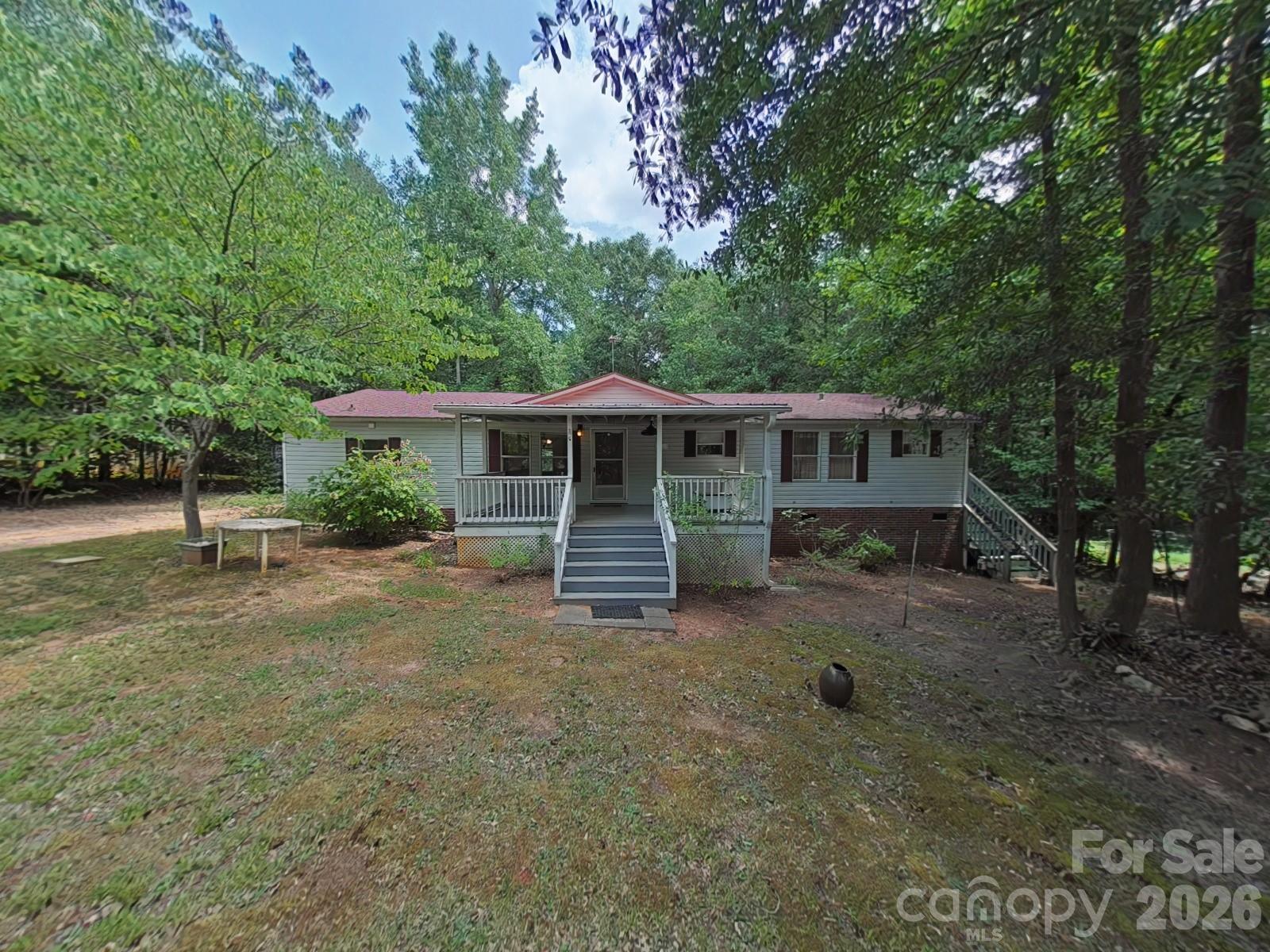 Home for sale at 727 O Malleys Court56, Clover, SC — photo 1 of 14