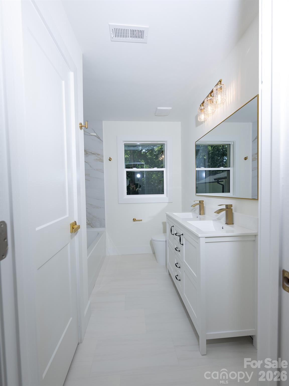 Photo 11 of 5306 Wales Street, Charlotte, NC