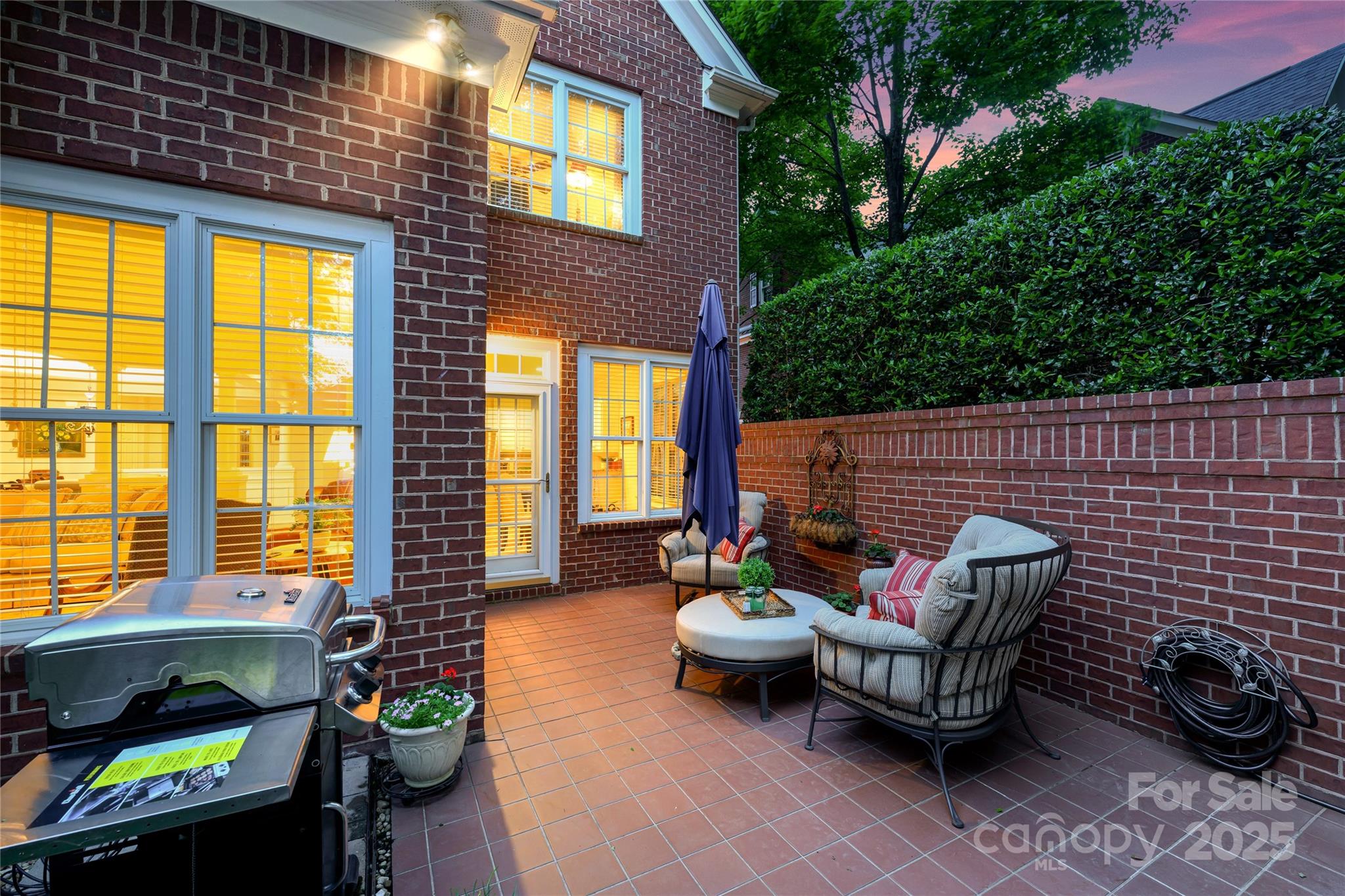 Photo 33 of 3128 Ethereal Lane, Charlotte, NC