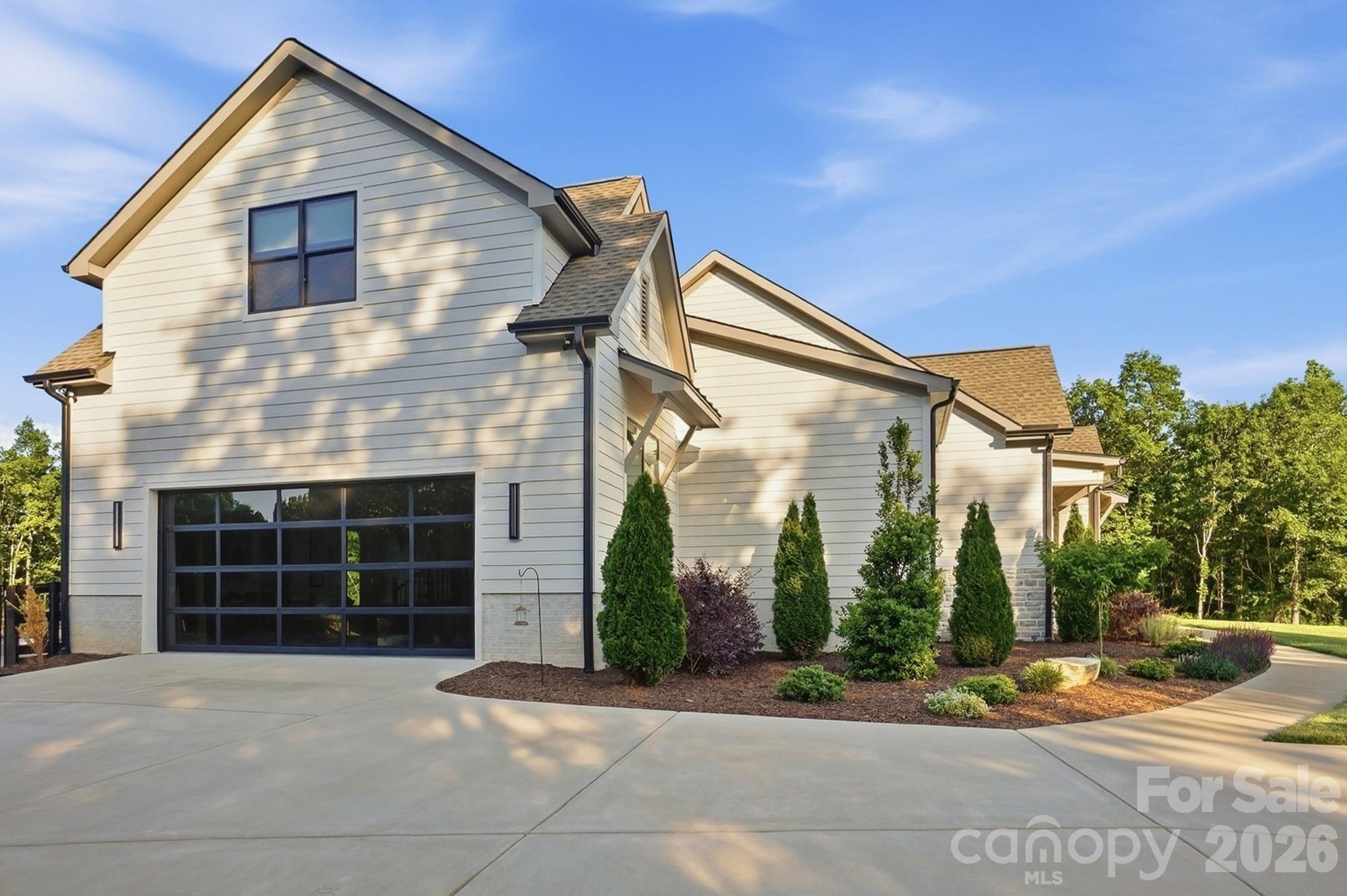 7905 Elegant Estates Drive, Mount Pleasant, NC - photo 4 of 47