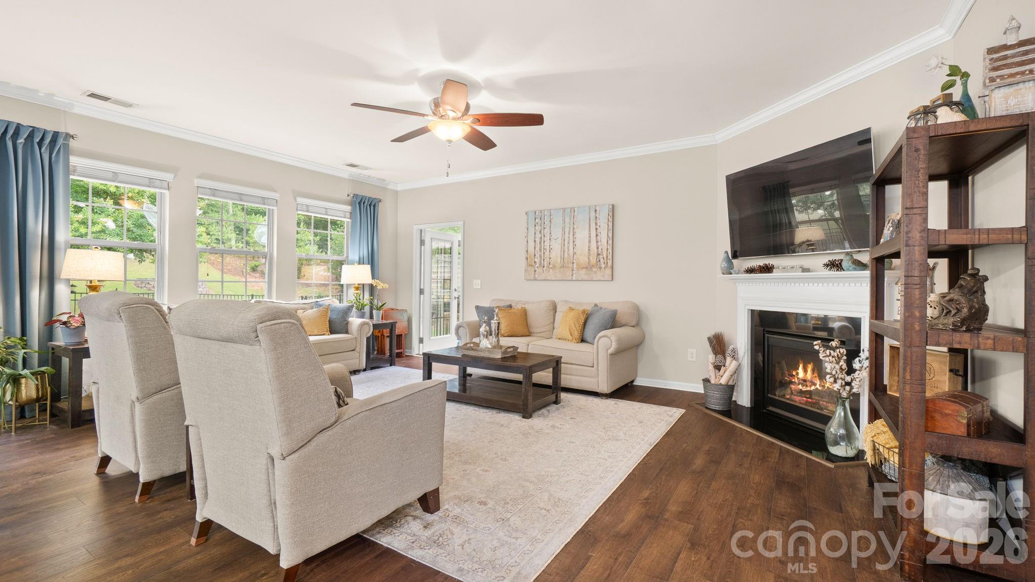 Photo 24 of 2174 Winhall Road, Fort Mill, SC